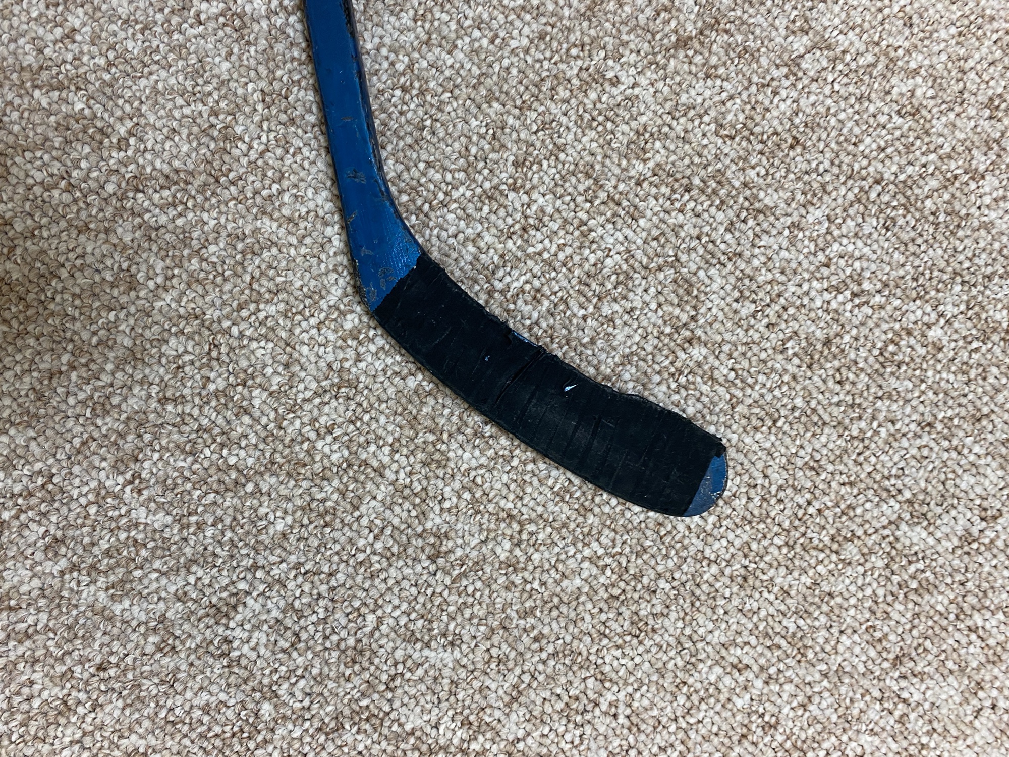CCM Vector Hockey Stick | SidelineSwap