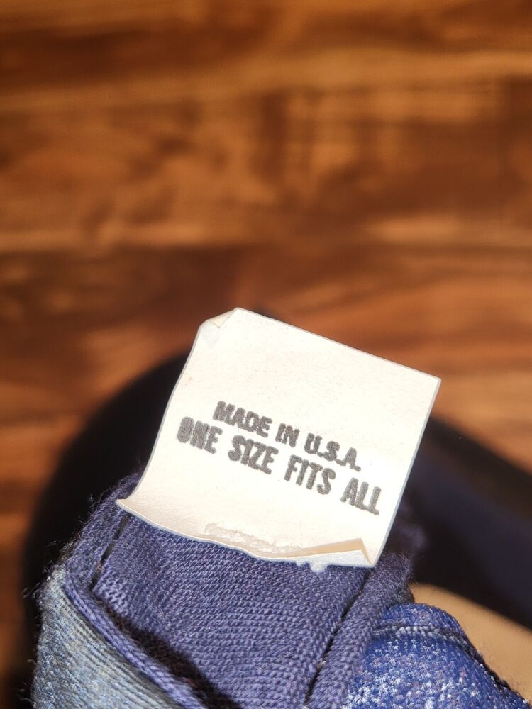 Vintage Freedom Motor Oil Racing Sports Eagle Navy Blue Hat Cap Vtg ...