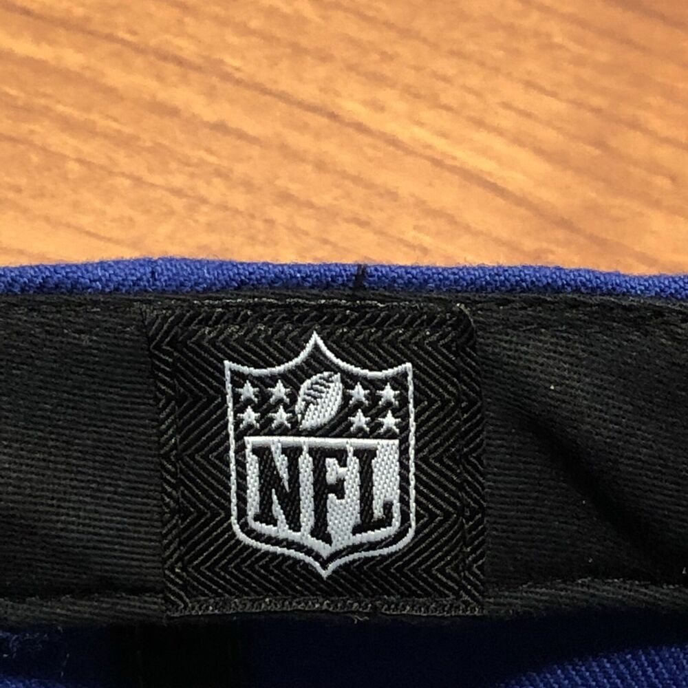 New England Patriots Hat Strapback Cap Men 47 Brand NFL Football Retro ...