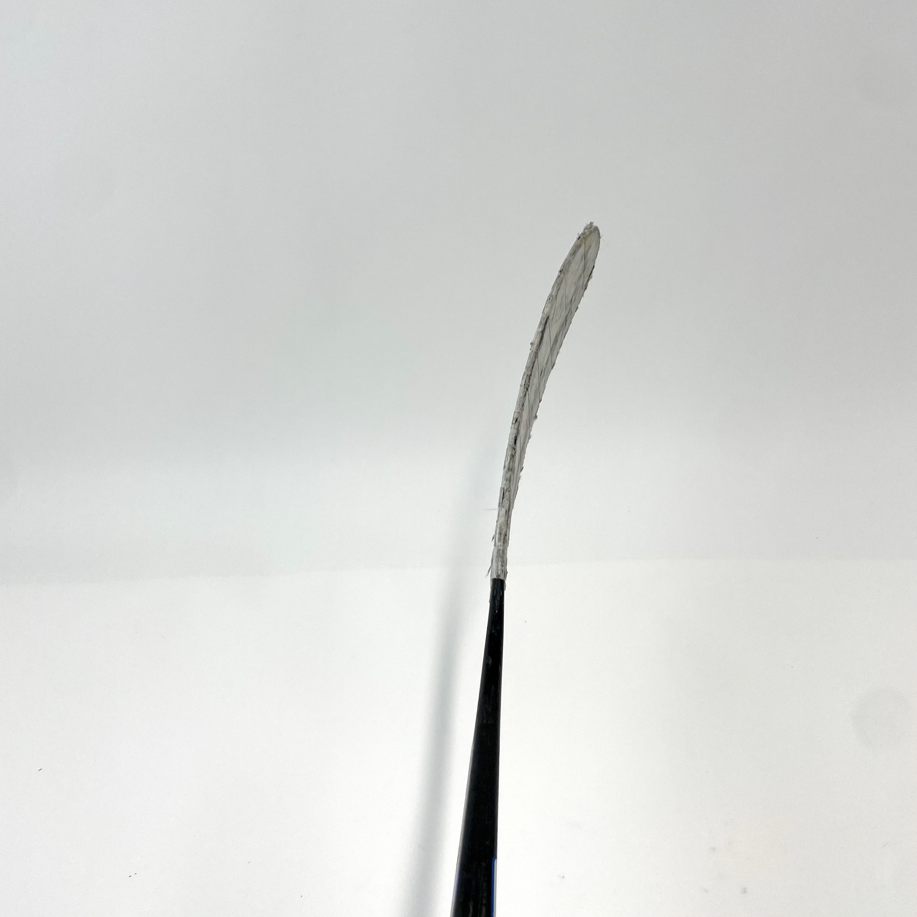 Used Left Handed Bauer Vapor Geo | P28 Curve | 77 Flex | Grip | Q238 ...