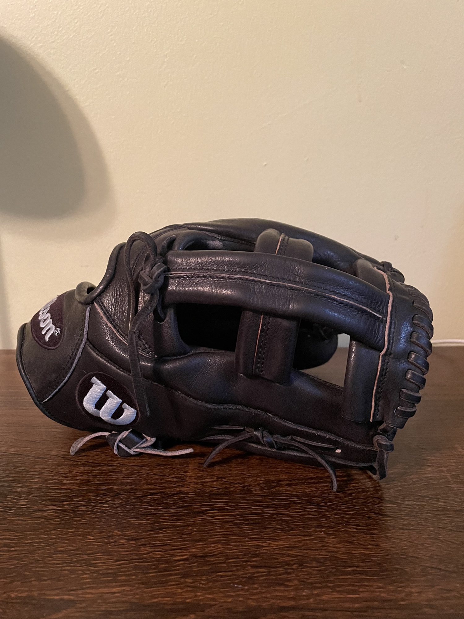 Used Wilson EL3 $200 OBO | SidelineSwap
