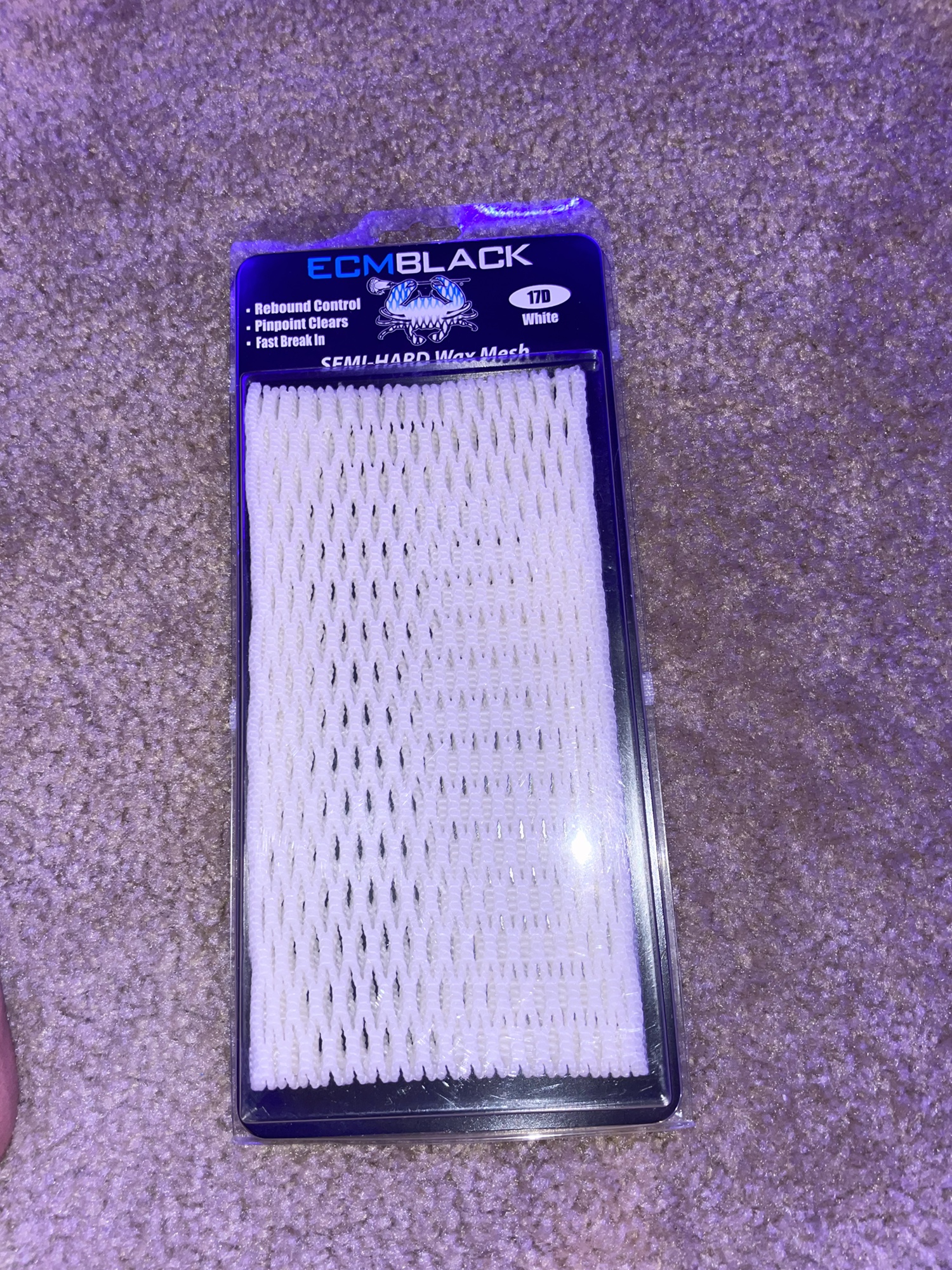 Bundle Stx Eclipse And Mesh | SidelineSwap