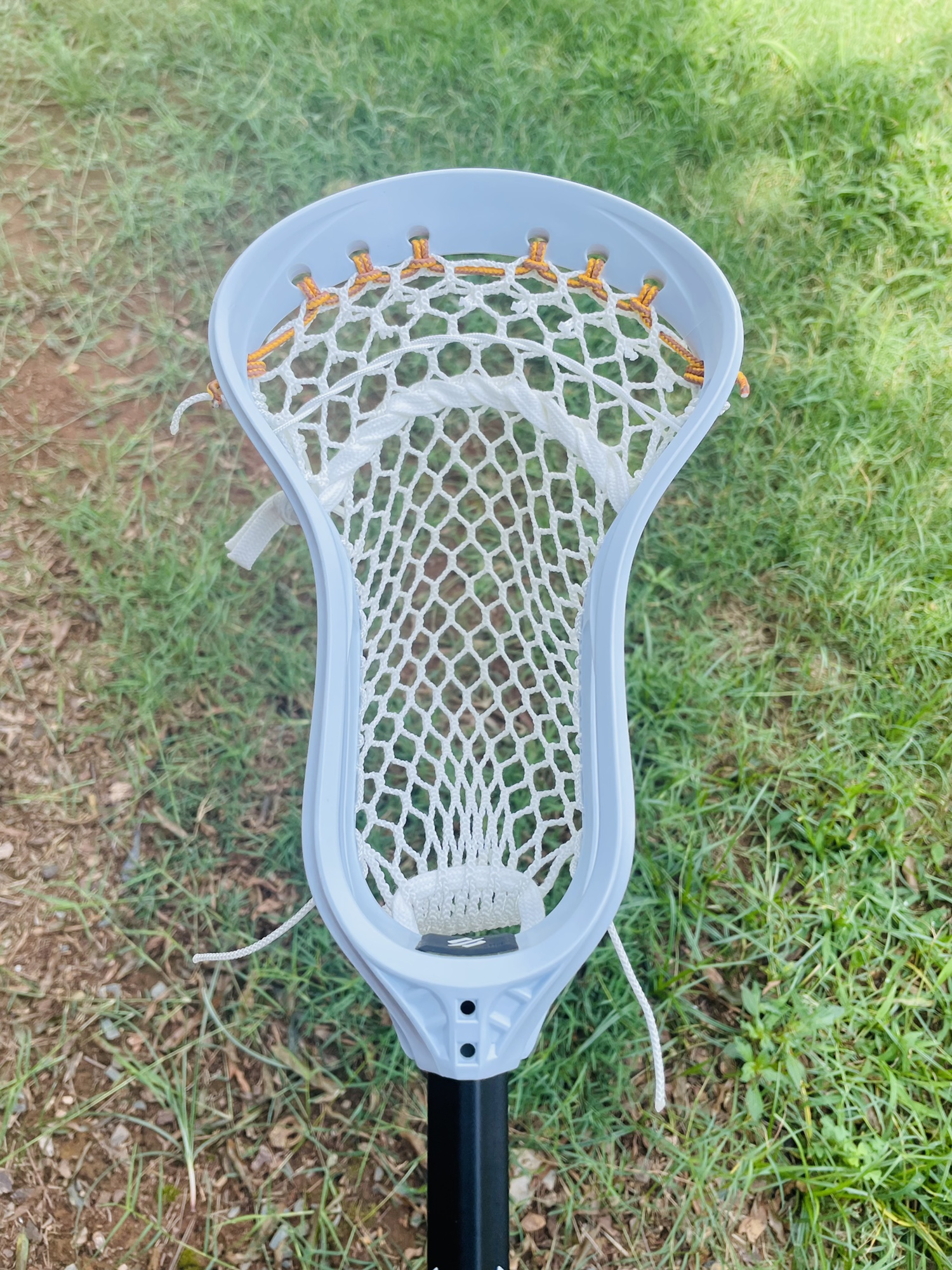 New StringKing Mark 2F W/ ECD Hero 3.0 | SidelineSwap