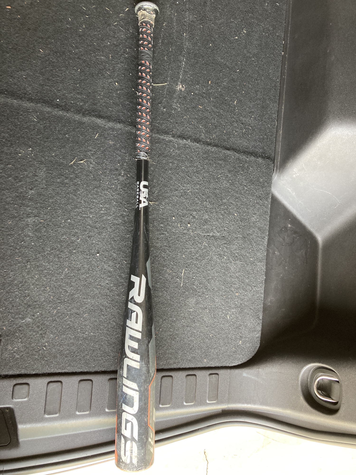 Rawlings Prodigy -11 USA bat 31/20 | SidelineSwap