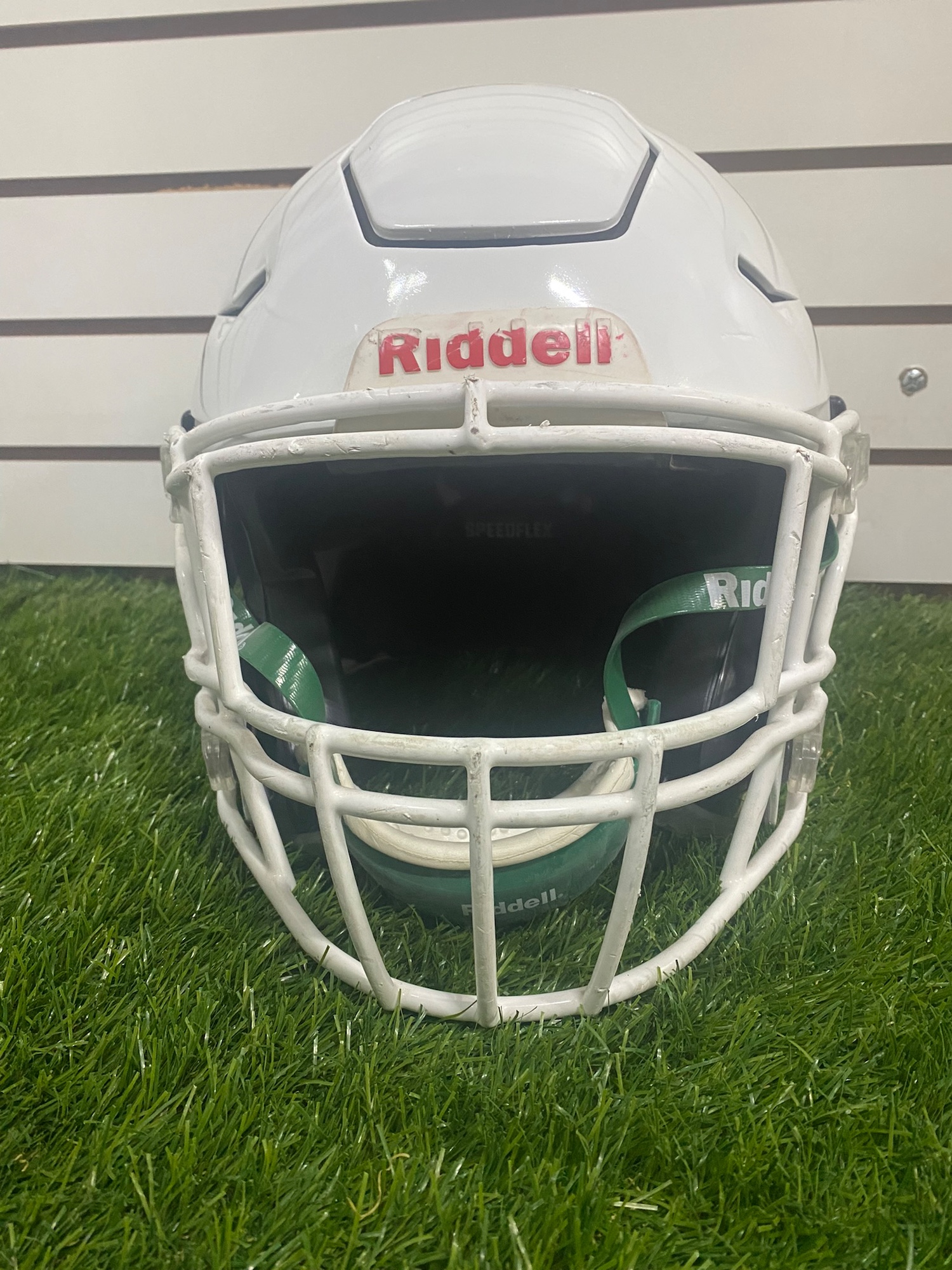 Riddell speed flex size xlarge adult 2022 | SidelineSwap