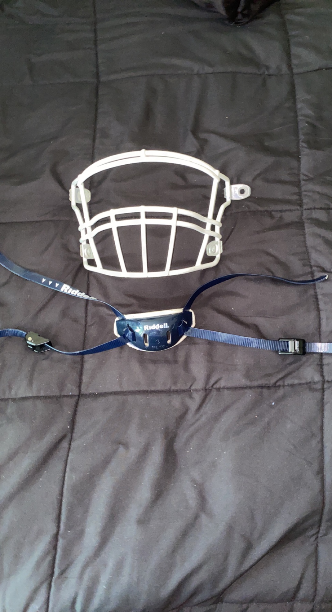 Riddell Speedflex Diamond | SidelineSwap