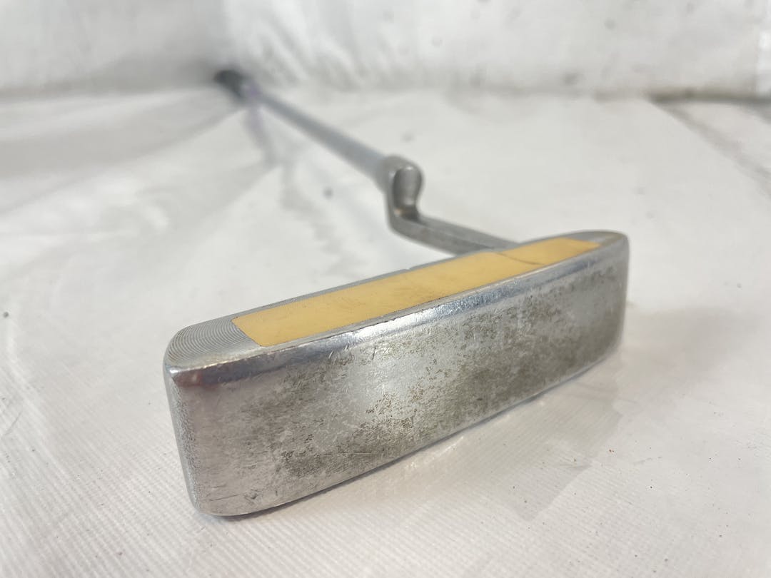 Used Golf Putter 34.5" | SidelineSwap
