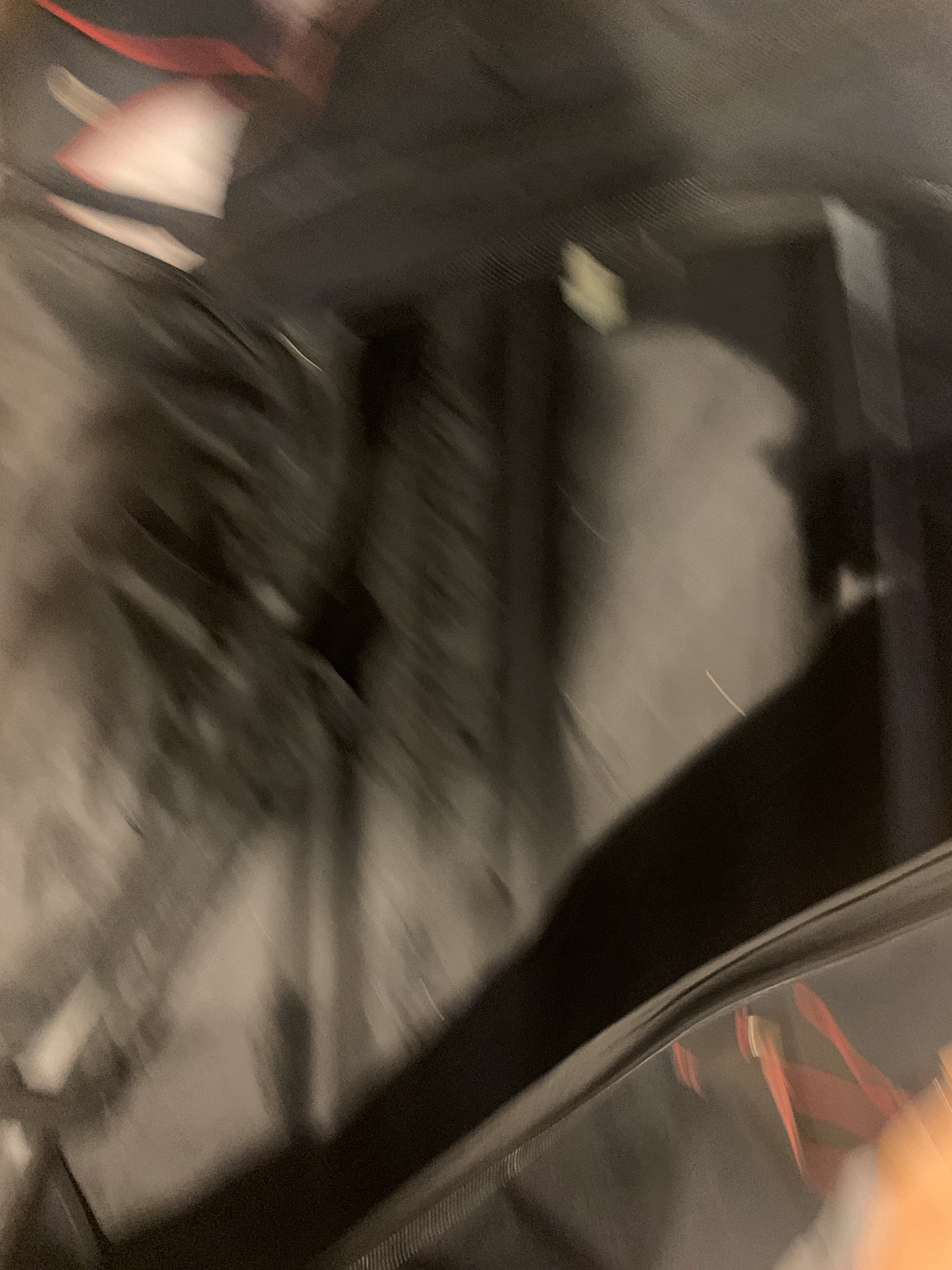 Bauer Starter Kit With CCM Pants + Bauer Bag | SidelineSwap