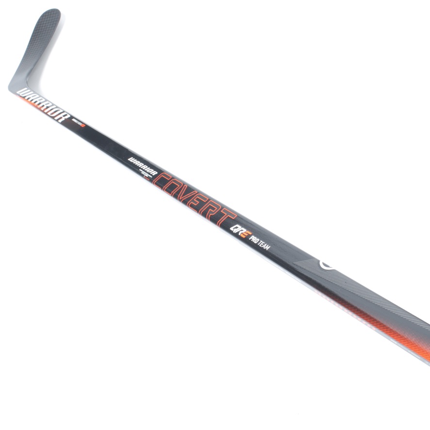 Warrior Covert QRE Pro Team RH 85 Flex W03 - TL08 | SidelineSwap