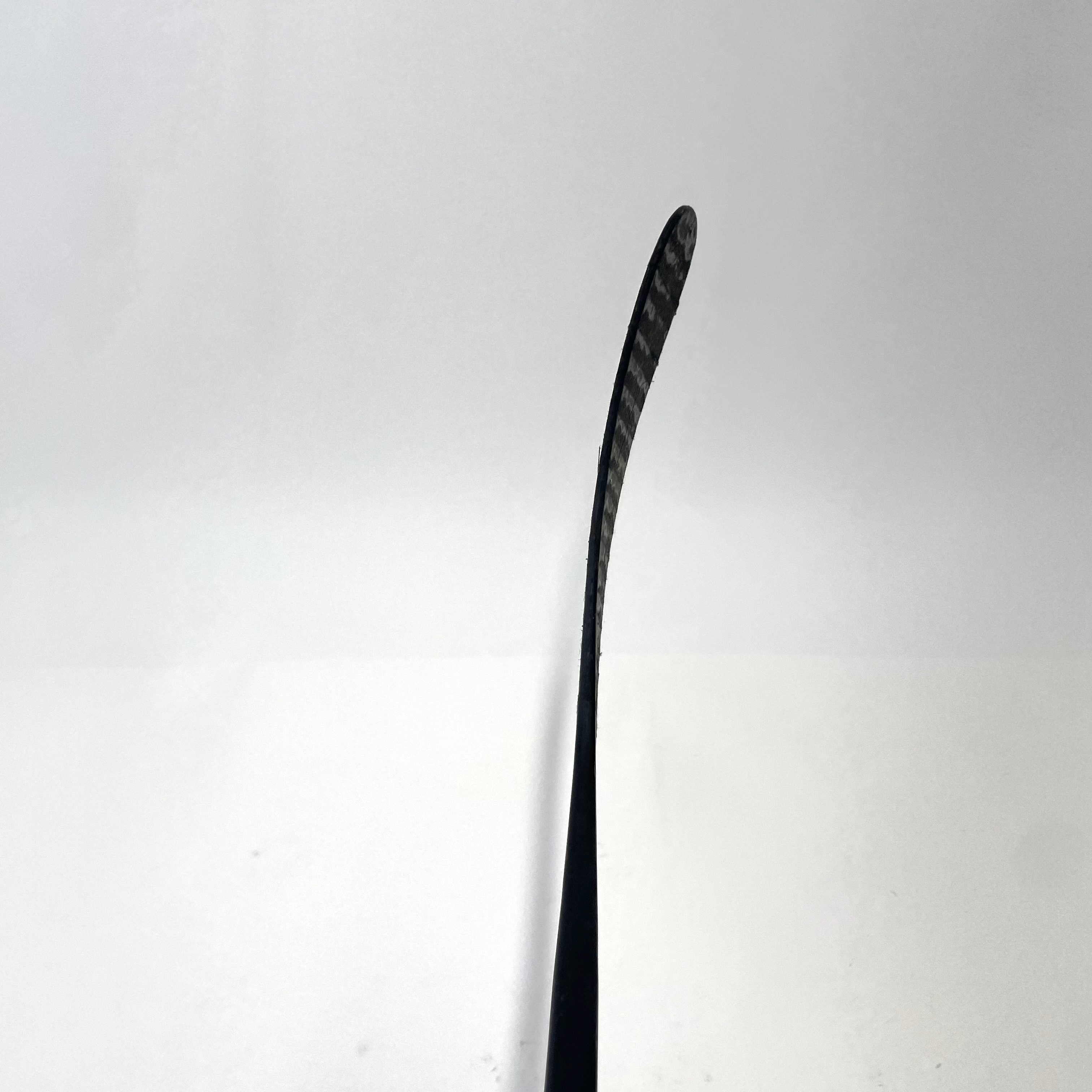 Used Left Handed Warrior Alpha QXT W03 Curve 85 Flex Grip | #X207 ...