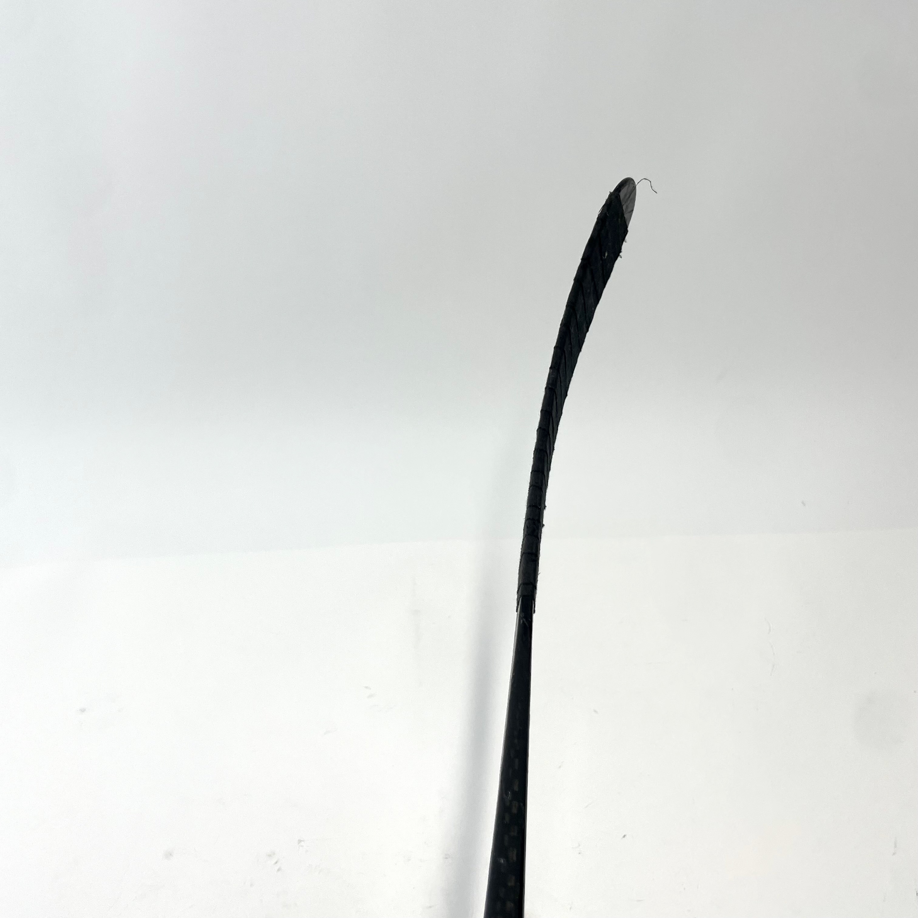 Used Left Handed Warrior Covert QRL Pro W03 Curve 110 Flex Grip | #X209 ...