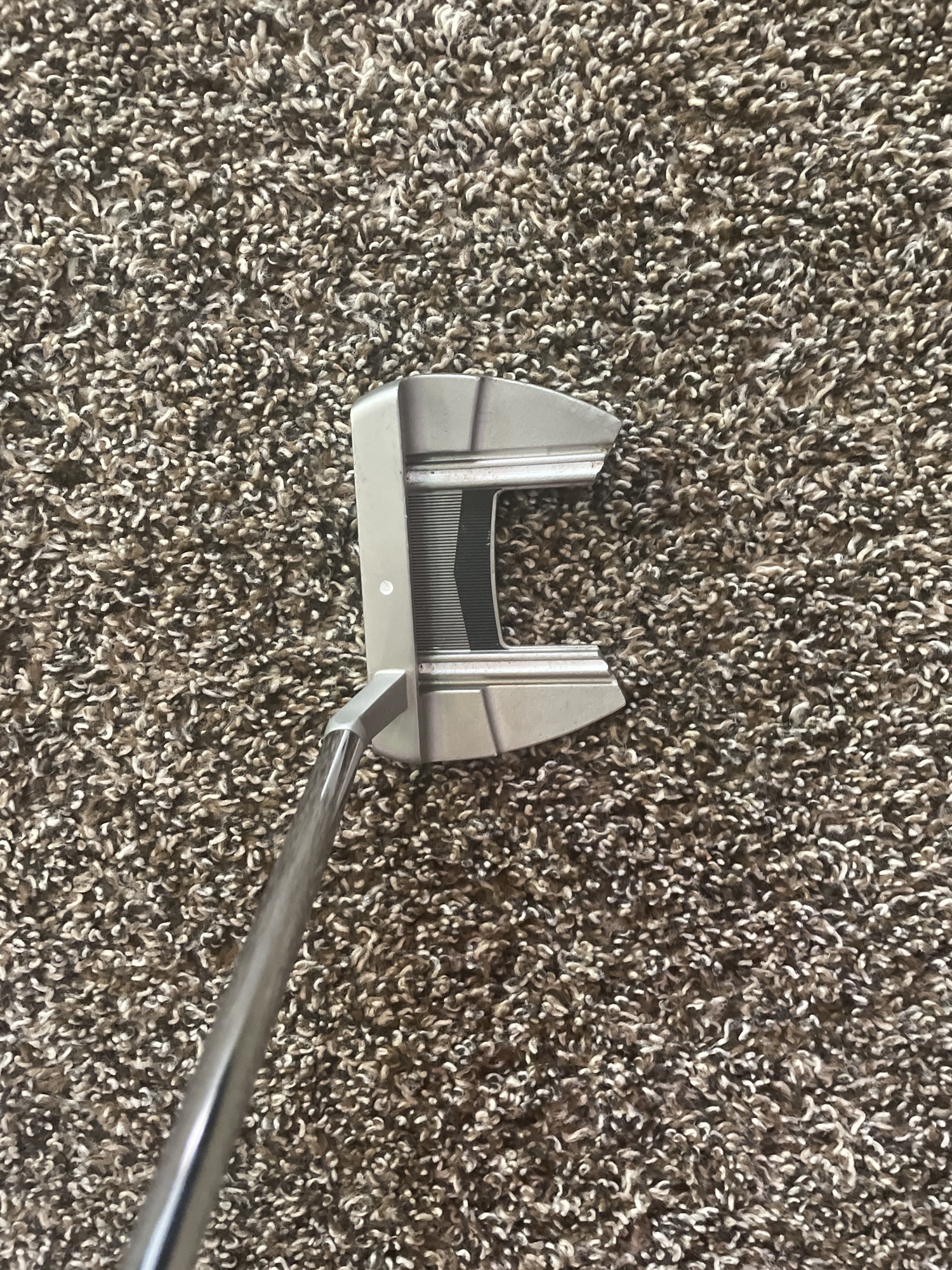 taylormade rbz putter 2022 | SidelineSwap