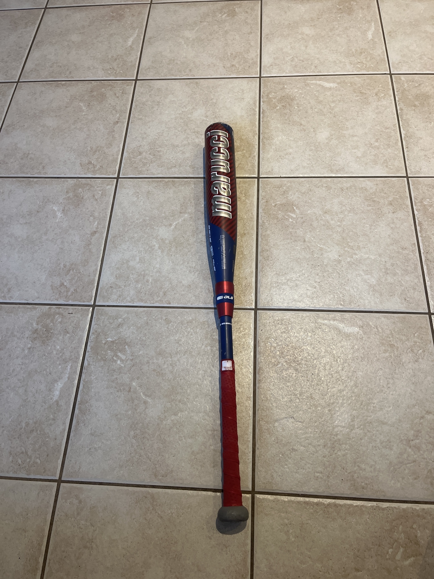 Composite (-3) 28 oz 31" Cat 9 composite Bat | SidelineSwap