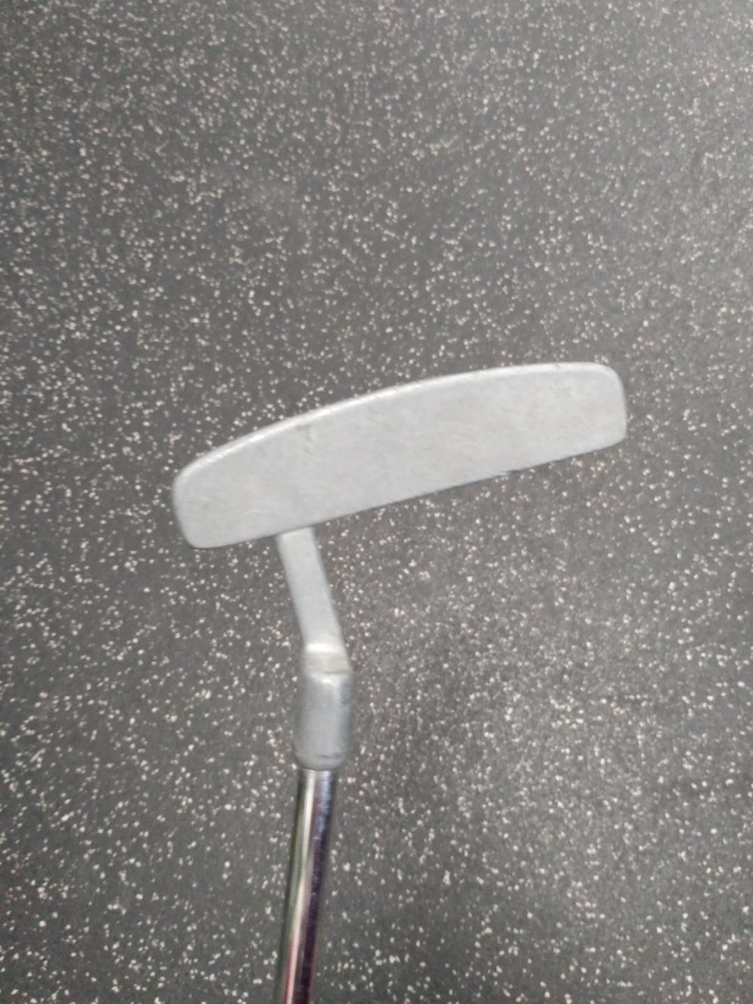 Used Northwestern Putter Blade Golf Putters | SidelineSwap