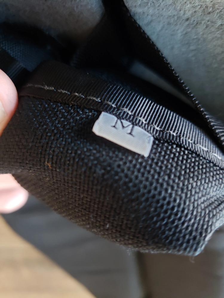 Dana Design ArcFlex Terraplane Backpacking Pack, 70-80L, Medium ...