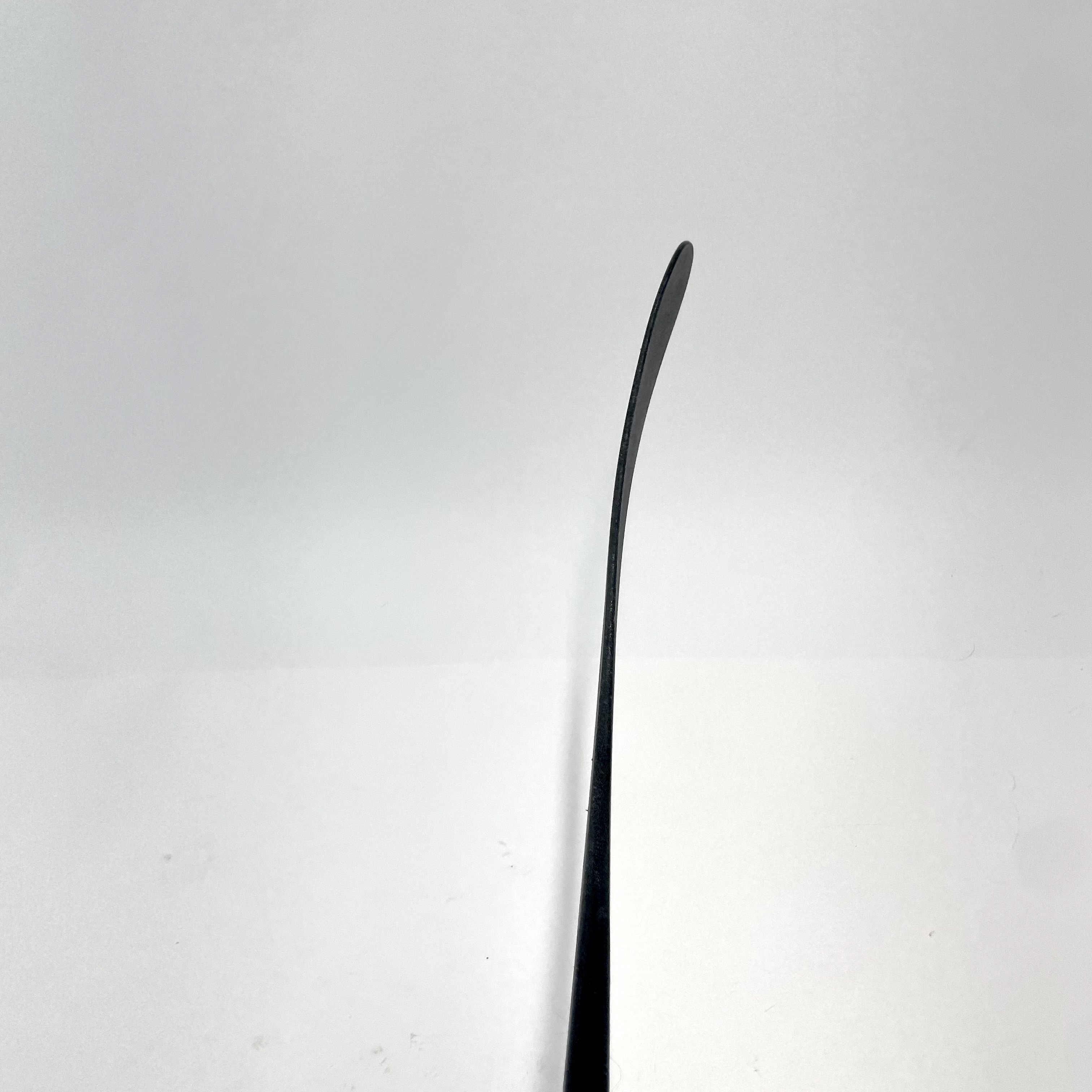 New Left Handed Warrior Dynasty HD1 95 flex custom curve - Filppula ...