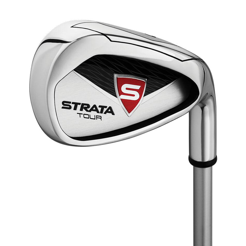 STRATA 2019 STRATA TOUR 16-PIECE COMPLETE SET STRATA GRAPHITE ...