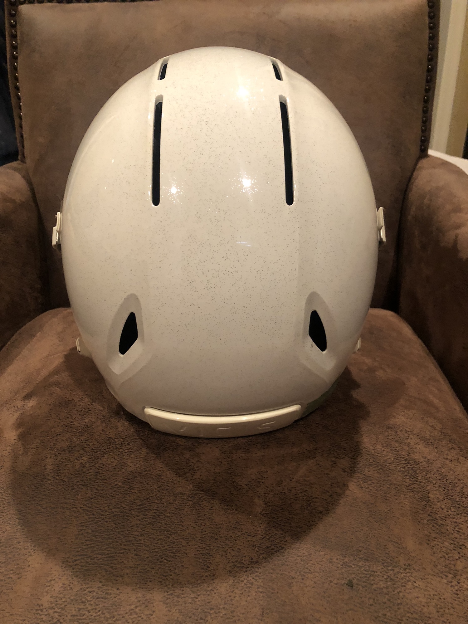 New Large Vicis Zero1 Football Helmet | SidelineSwap