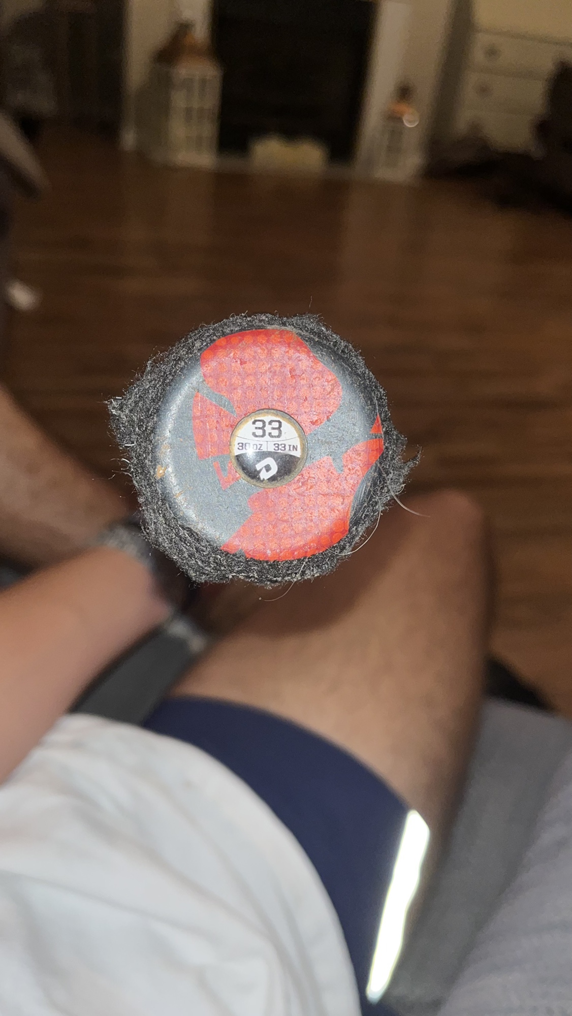 2021 voodoo one | SidelineSwap