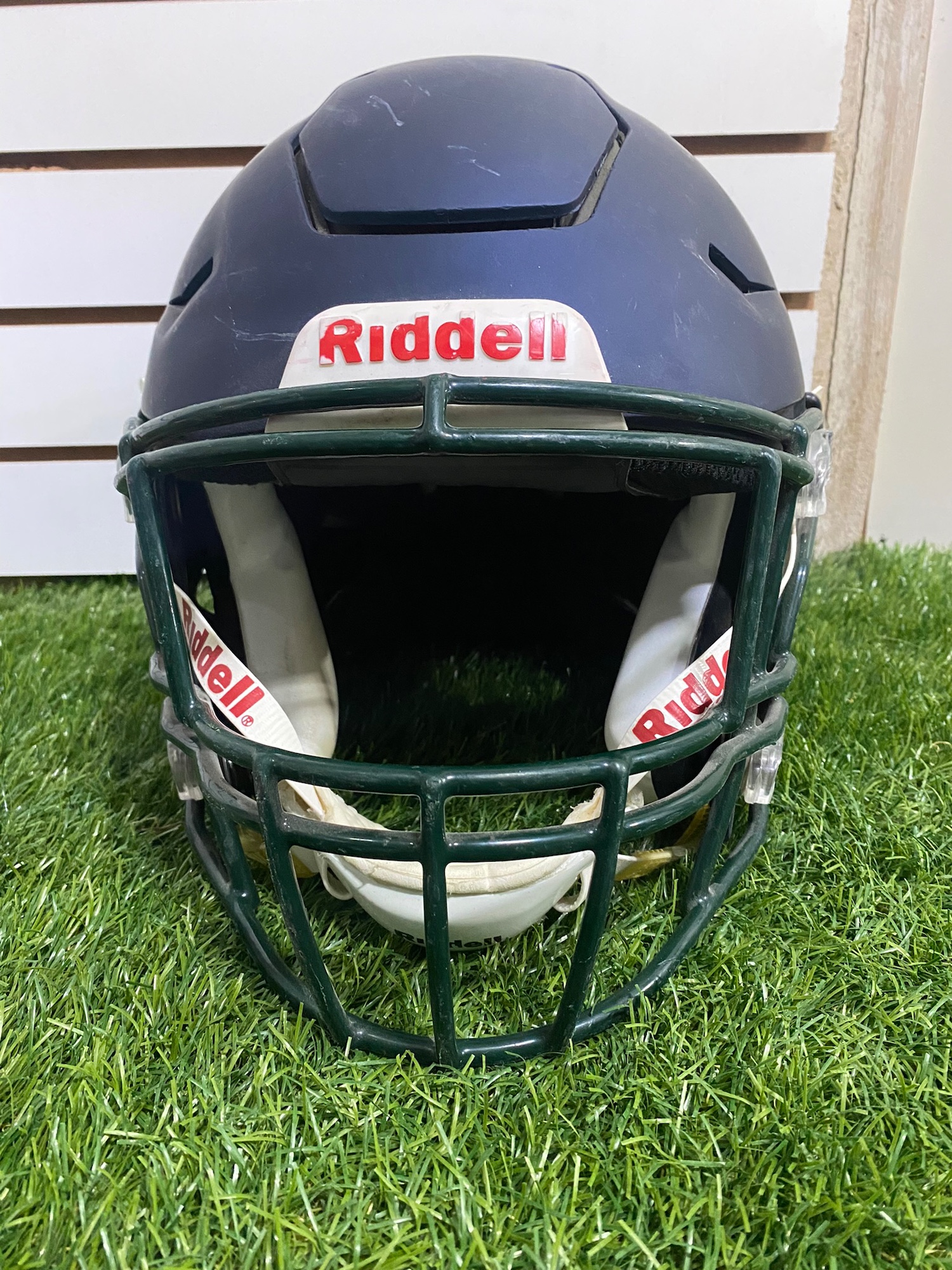 Riddell speed flex size xlarge adult 2022 | SidelineSwap