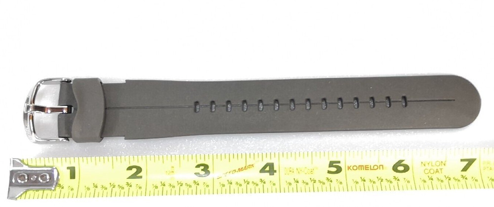 Oceanic Geo Atom Atom 2 3 F.10 - Aeris Epic Manta Dive Computer Wrist ...