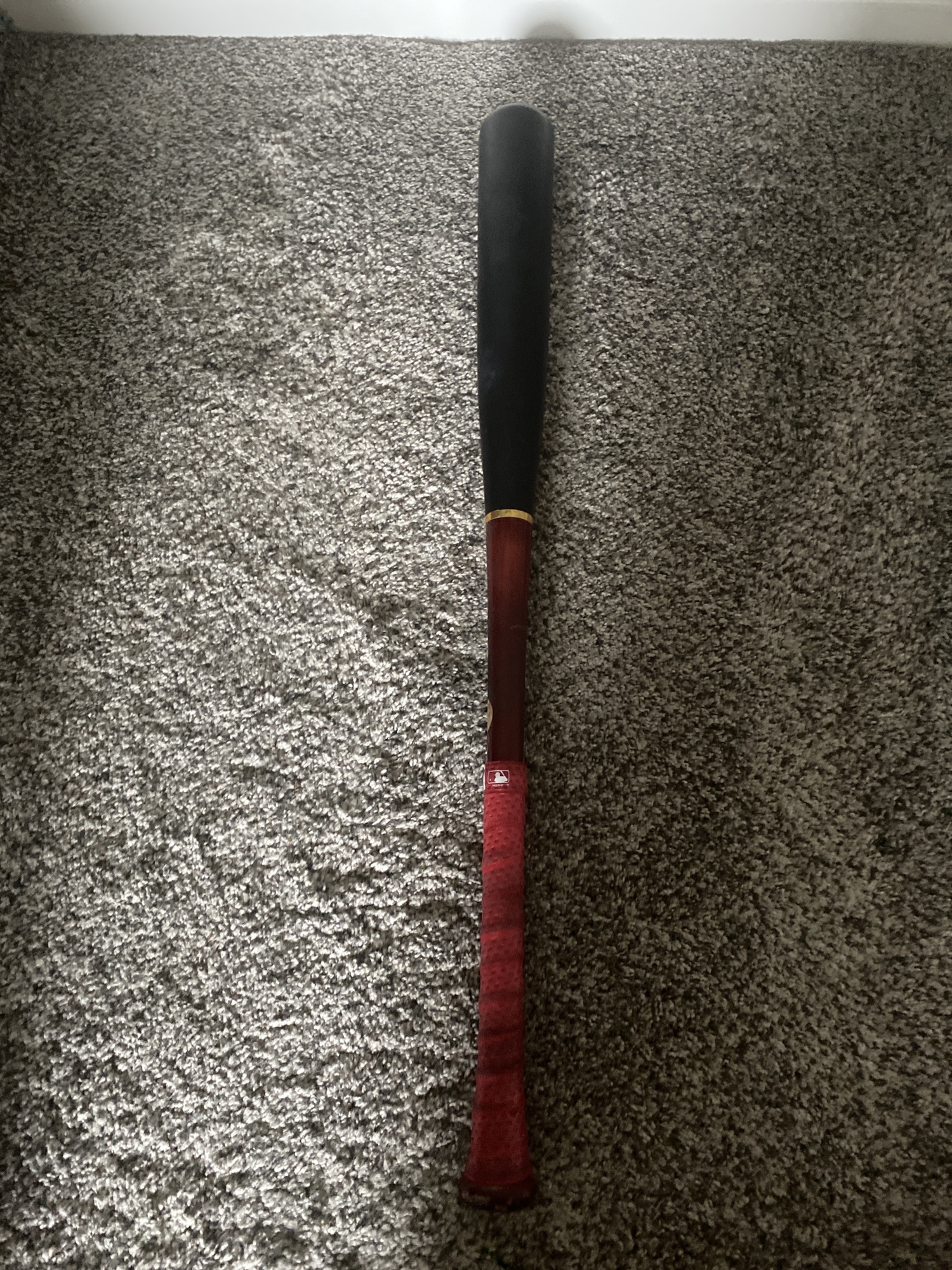 Victus wood bat TATIS23 32 inch -3 | SidelineSwap