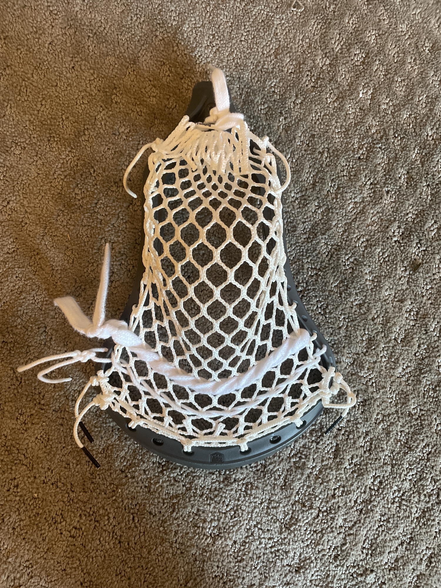 New Attack & Midfield Strung Optik Head | SidelineSwap