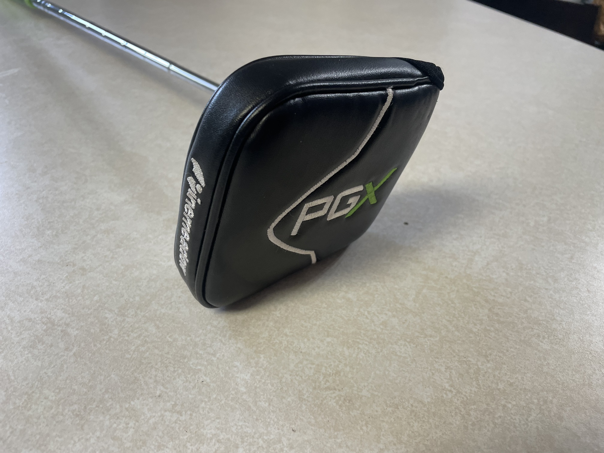 Pinemeadow PGX TS putter | SidelineSwap