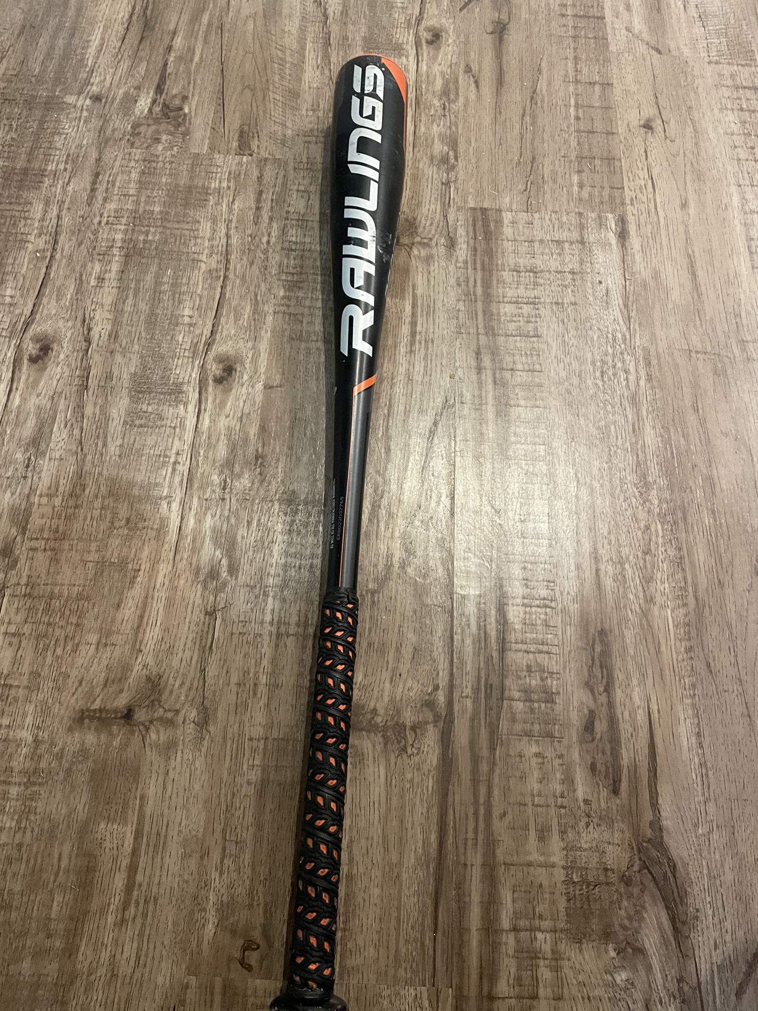 Rawlings Prodigy 28” Drop 11 | SidelineSwap