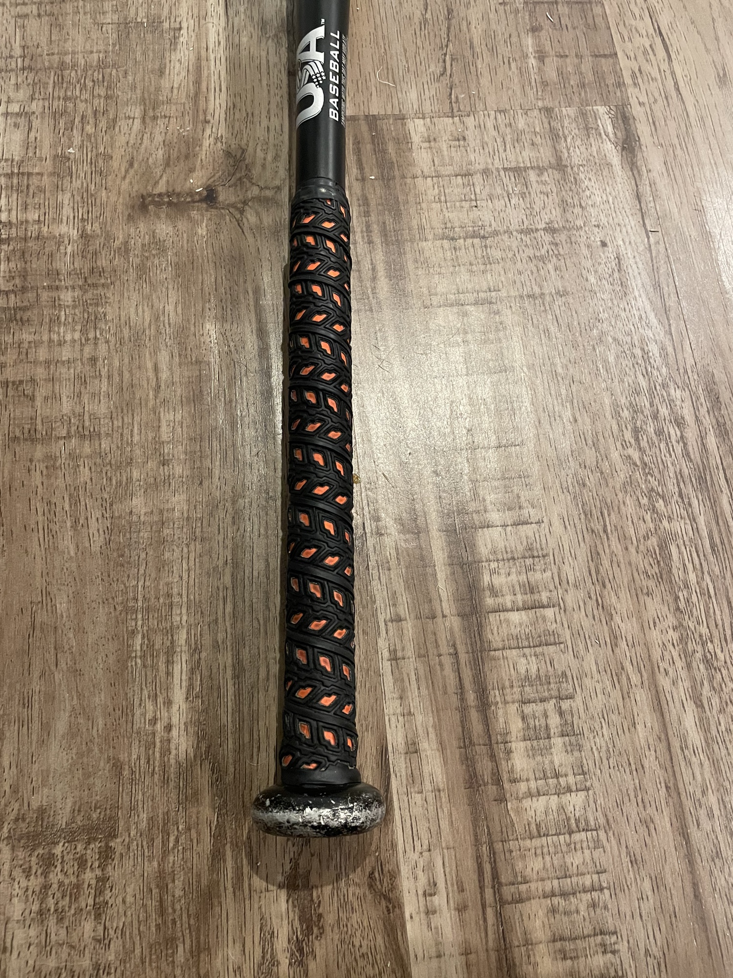 Rawlings Prodigy 28” Drop 11 | SidelineSwap