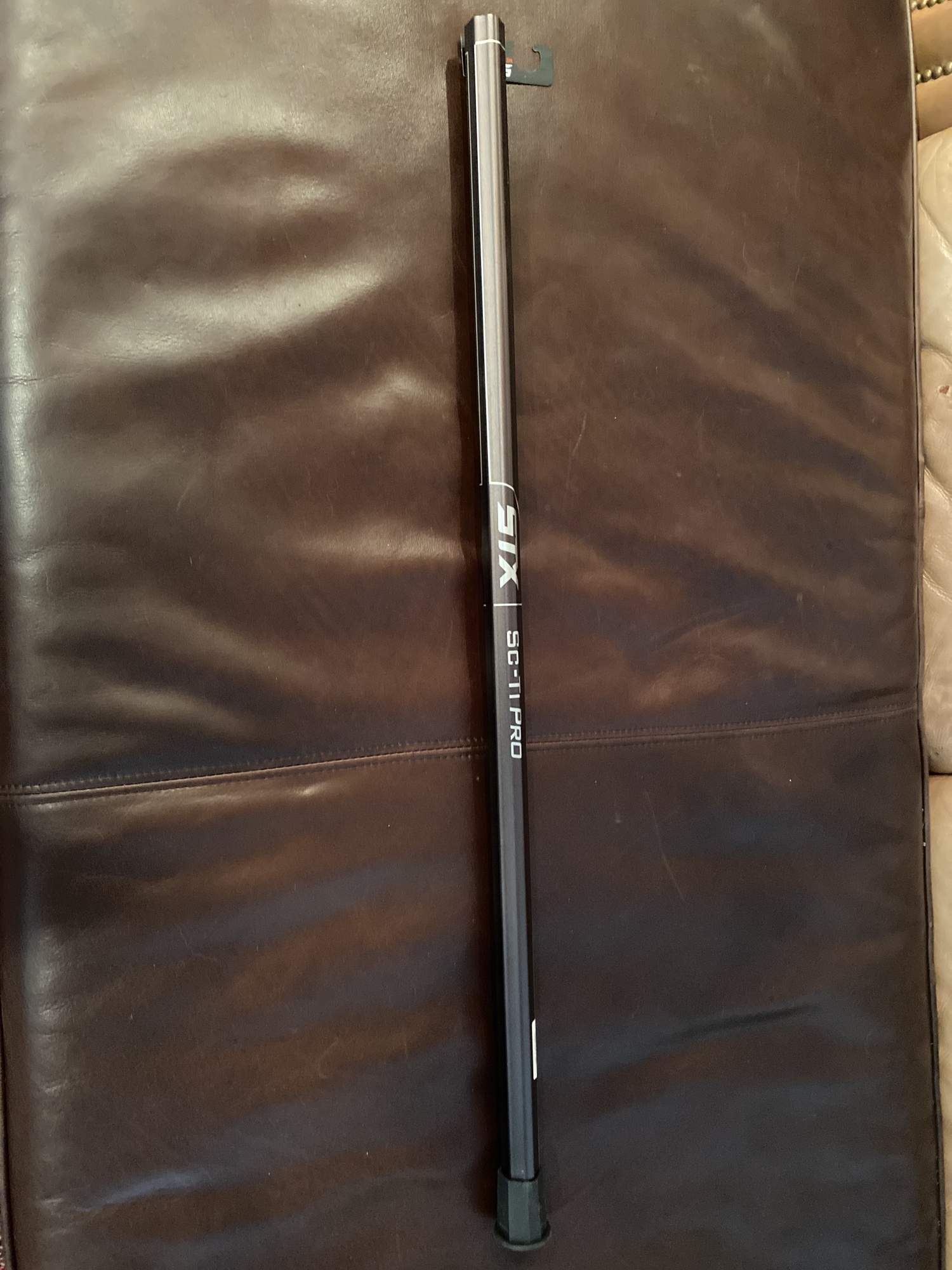 New Stx ScTi Pro /Black Shaft | SidelineSwap