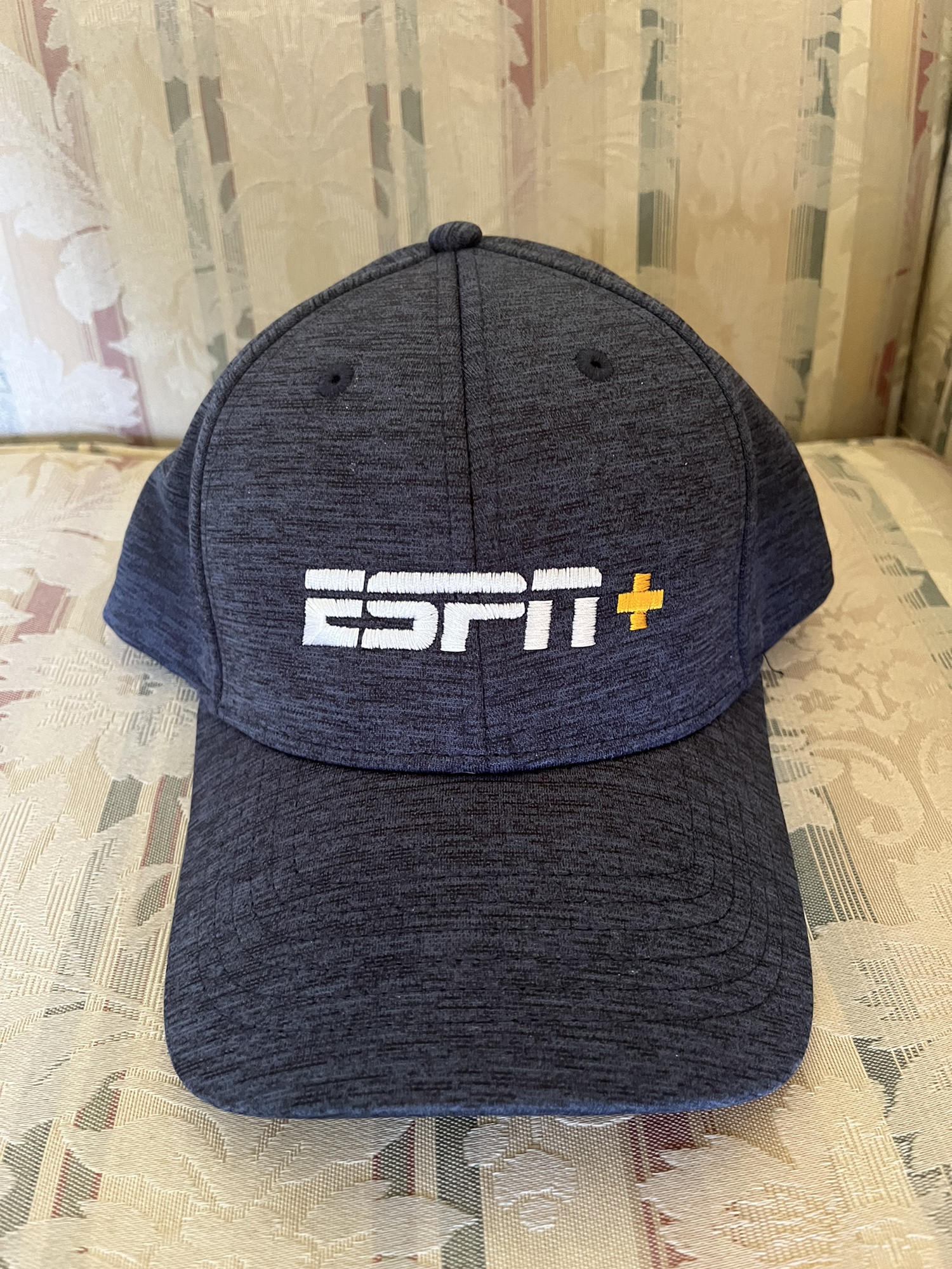 ESPN Hat [NEW] | SidelineSwap