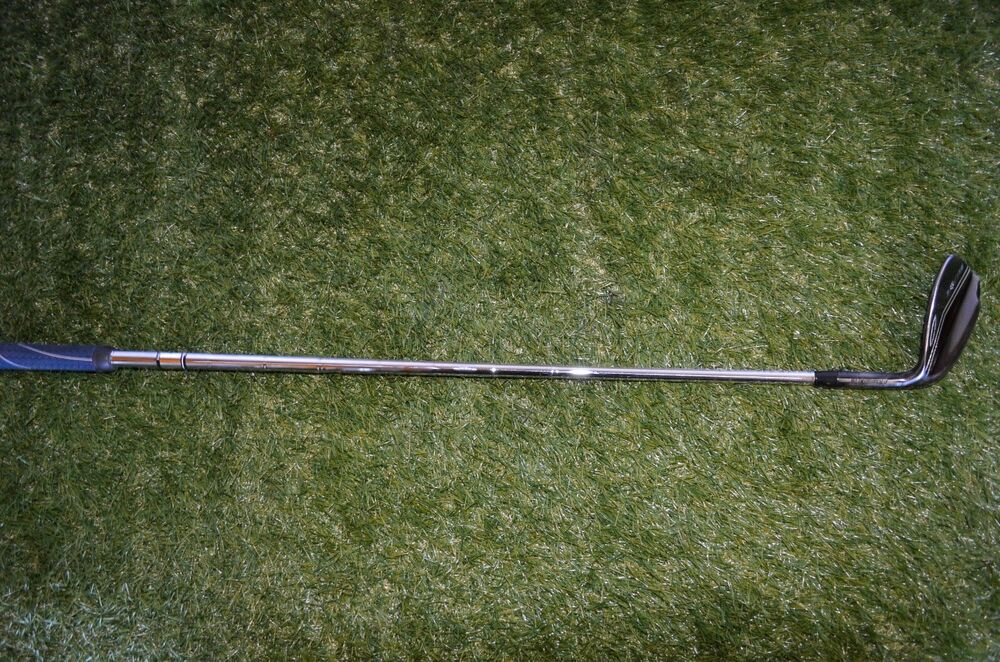 Diamond Tour Inazone 48 Wedge Right Handed 35" Steel Stiff Dritac ...