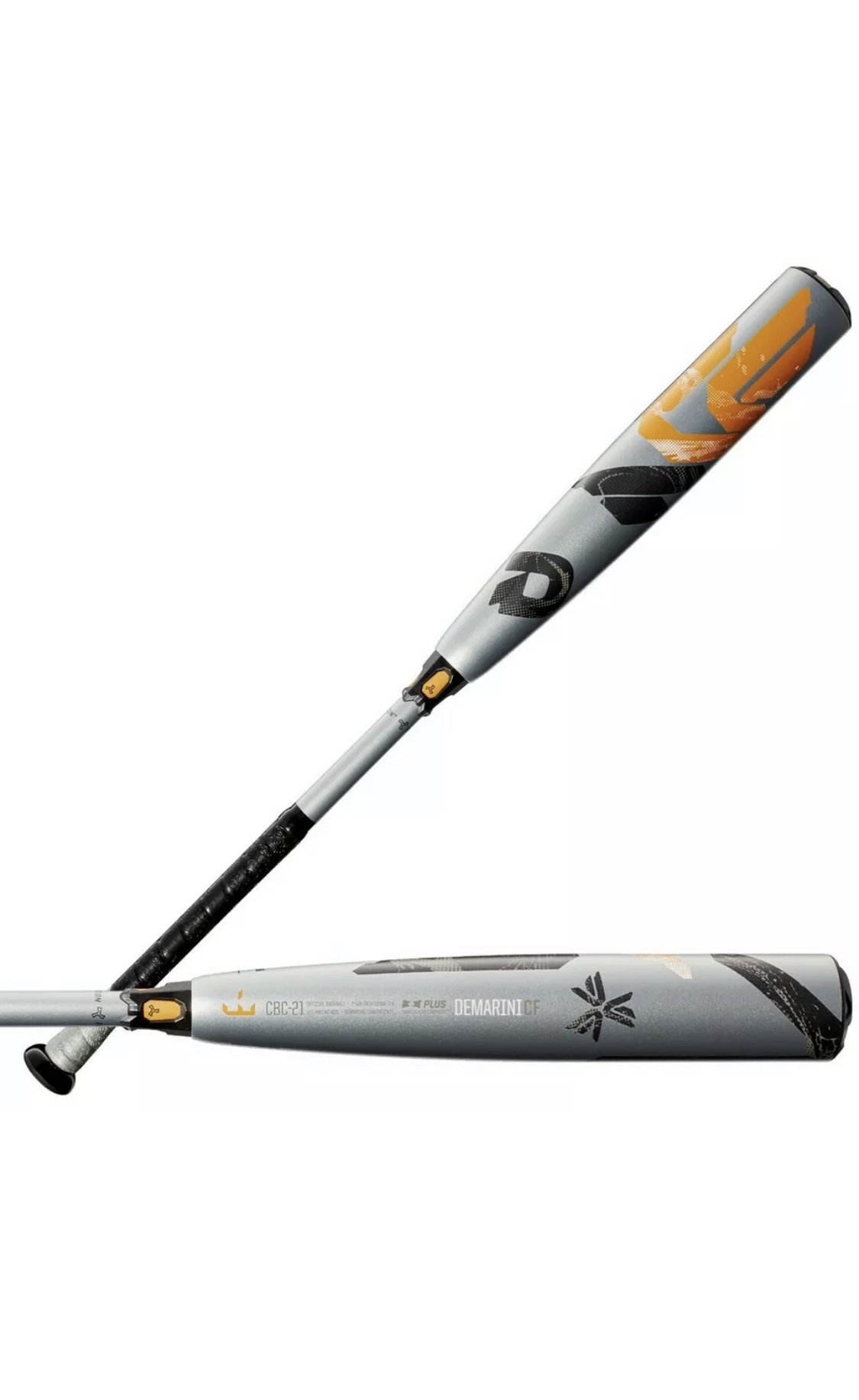 2021 Composite (-3) 29 oz 32" CF Zen Bat | SidelineSwap