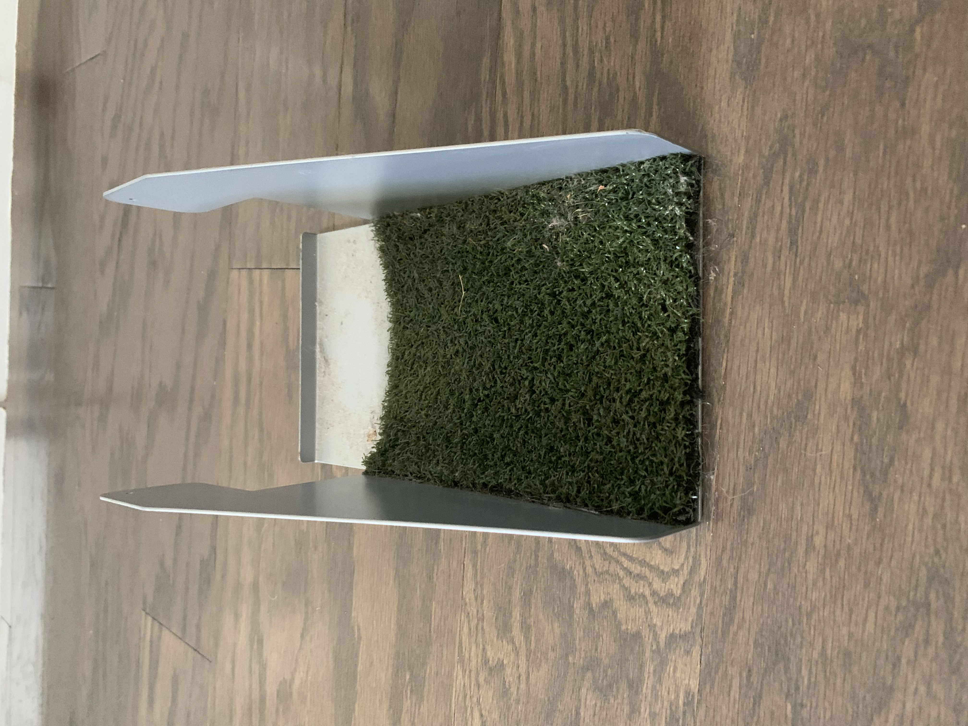 Softball Power Drive and Toe Tunnel | SidelineSwap