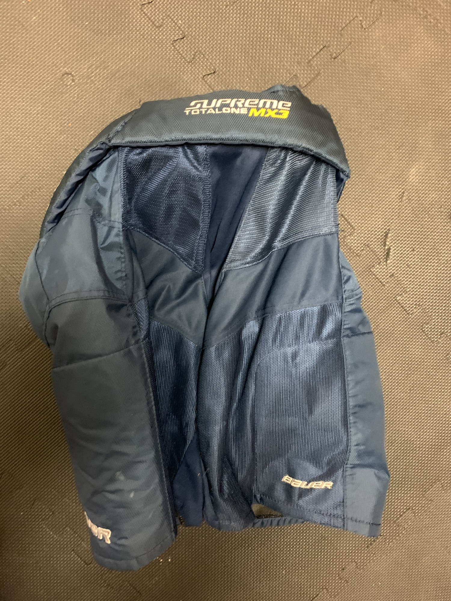 Hockey Shells | SidelineSwap