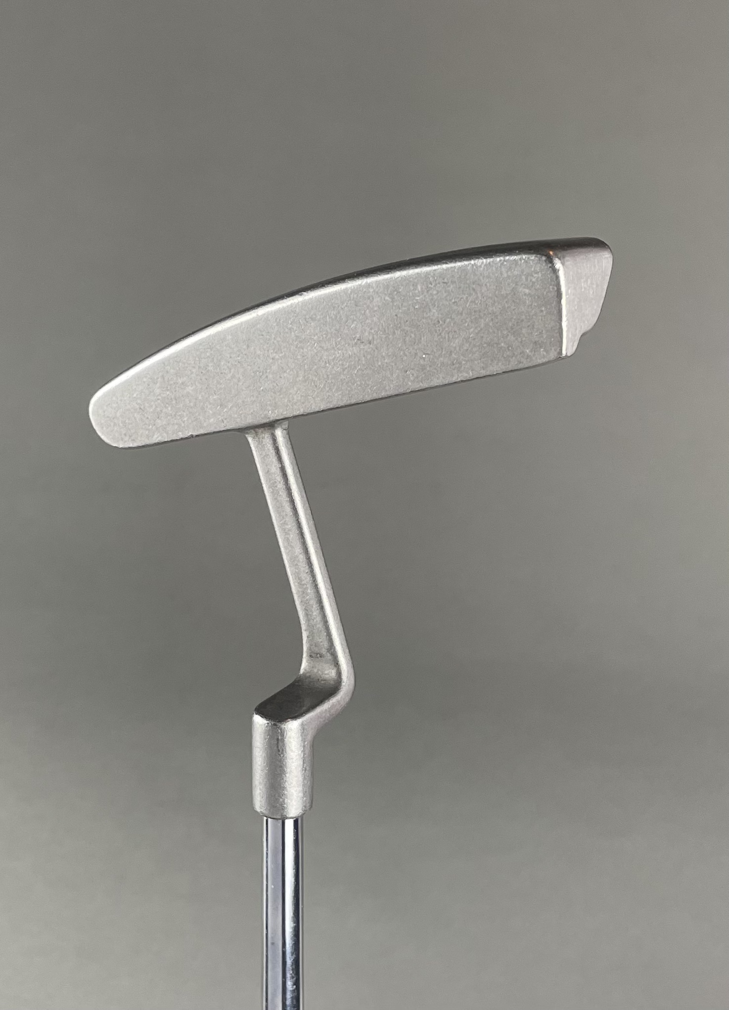 Ping Zing 5 Putter 85068 | SidelineSwap