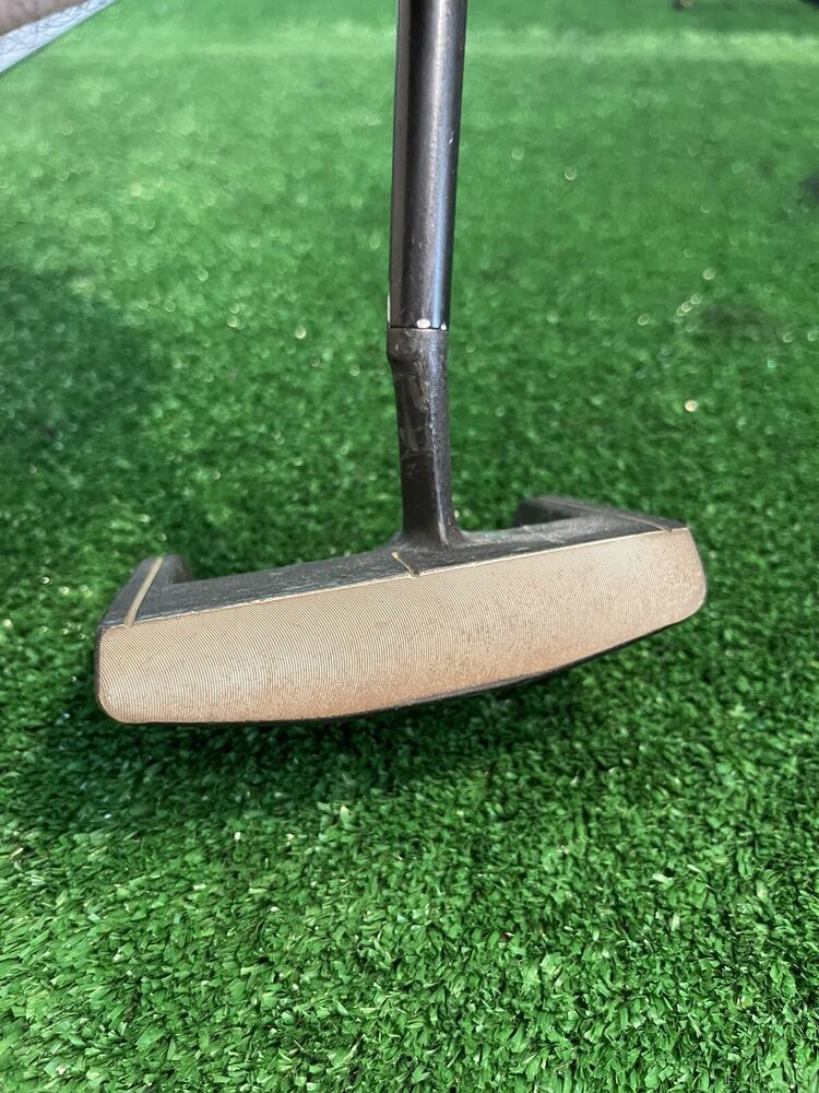 The Leading Edge Tour Model Long Putter 50” Inches | SidelineSwap