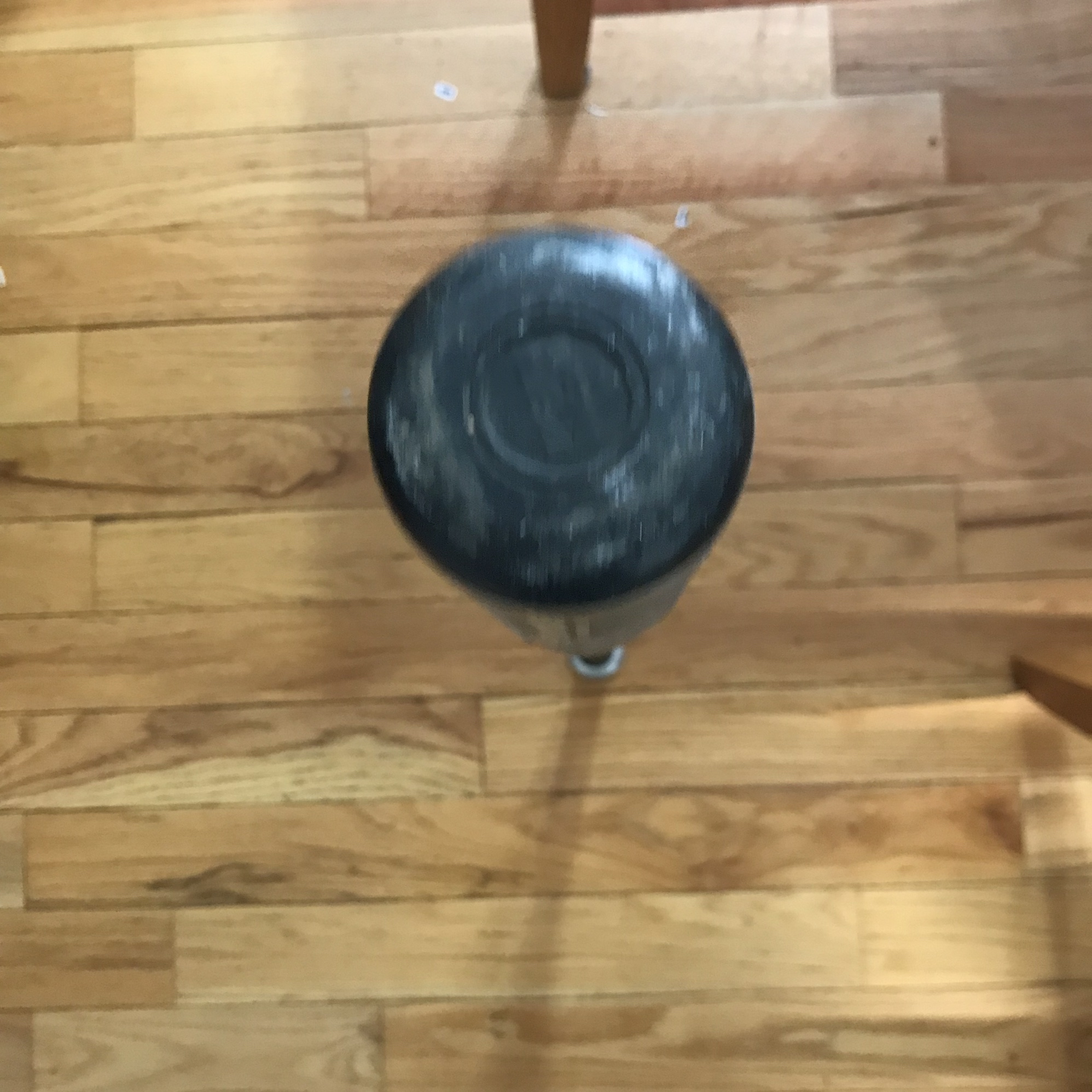 Easton Redline Bat (-5) 28 oz 33" | SidelineSwap