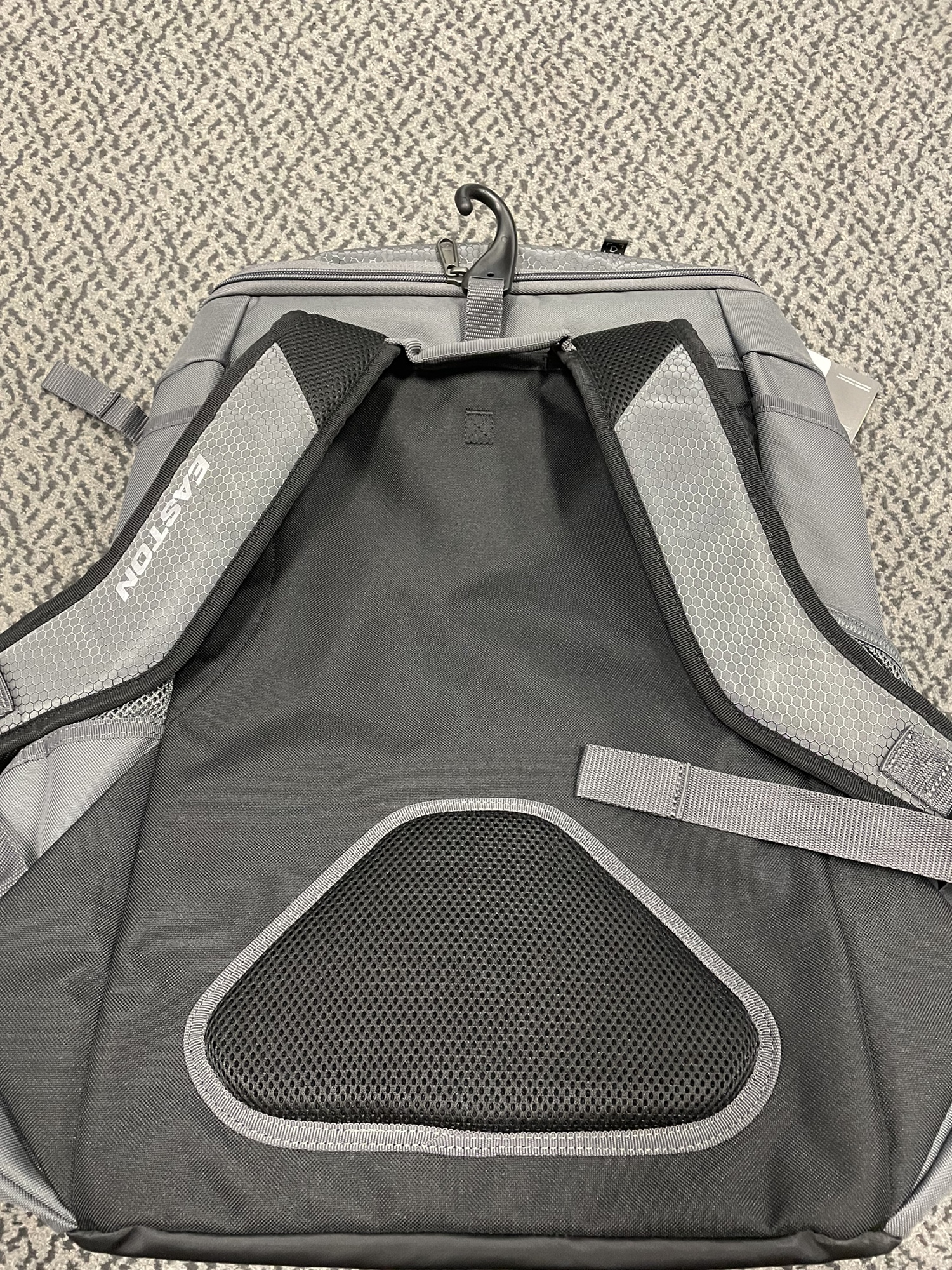 Easton Walk Off NX Backpack | SidelineSwap