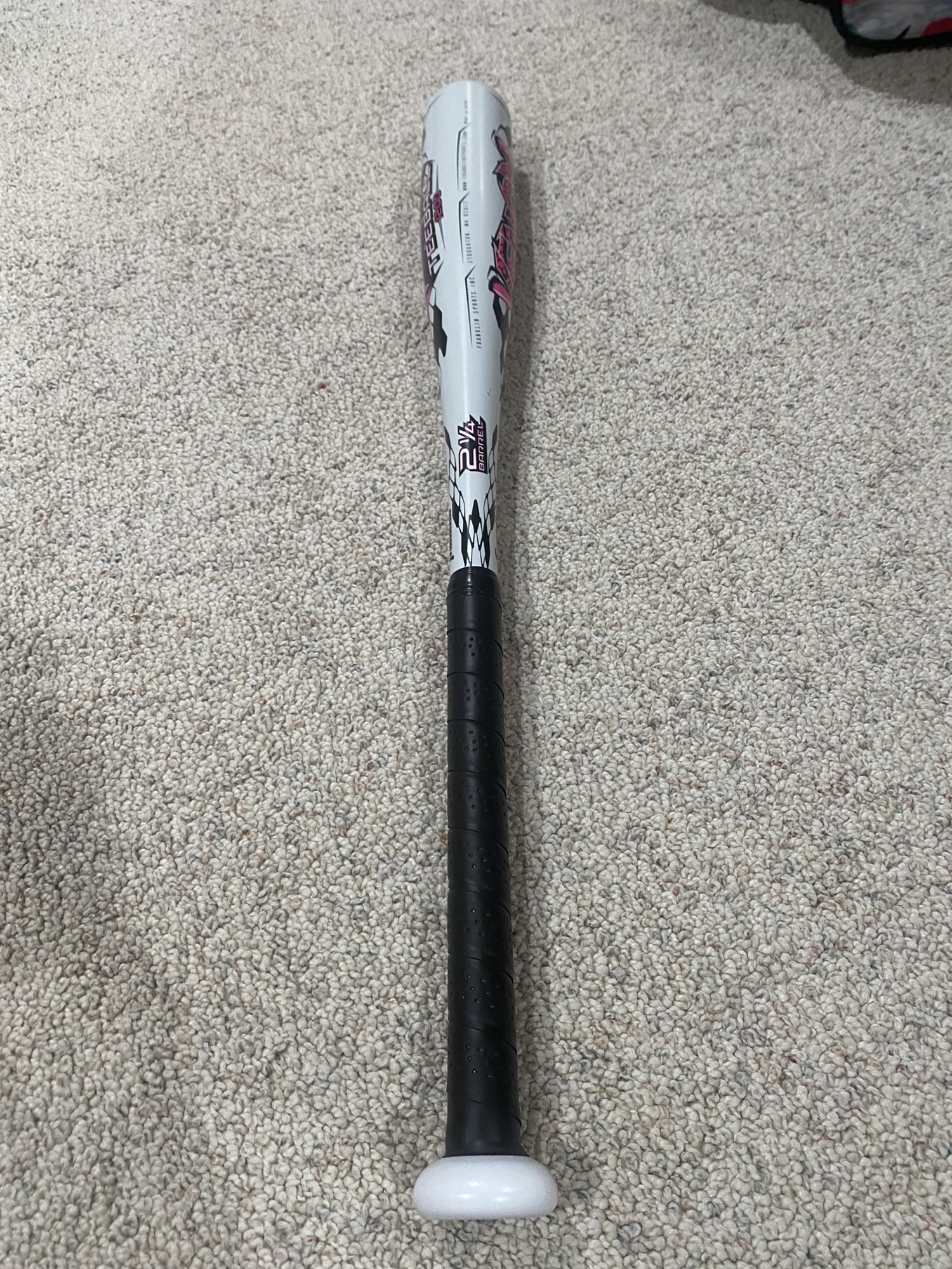 Franklin Venom 1200 Teeball Bat | SidelineSwap
