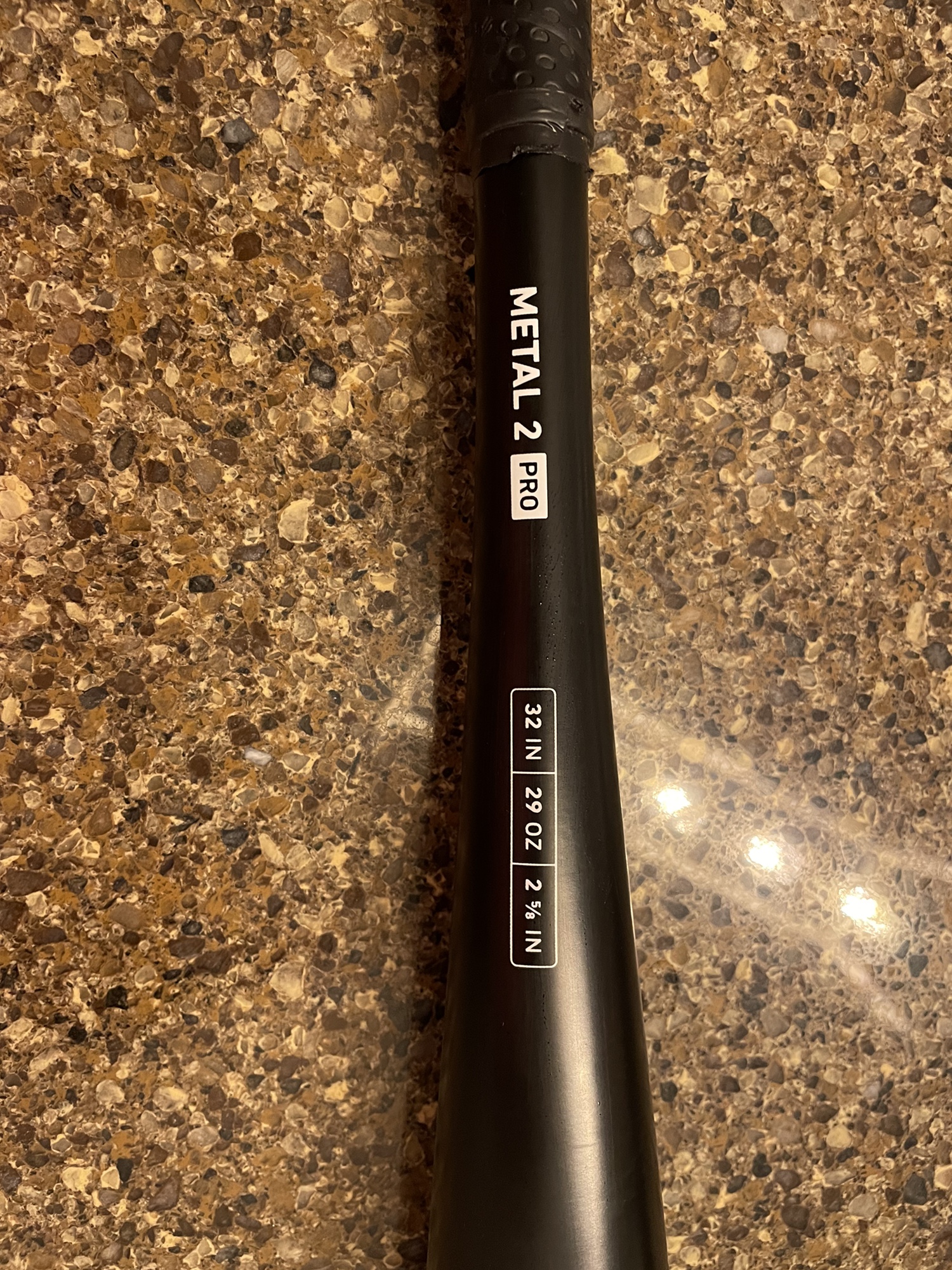 String king pro metal 2 | SidelineSwap