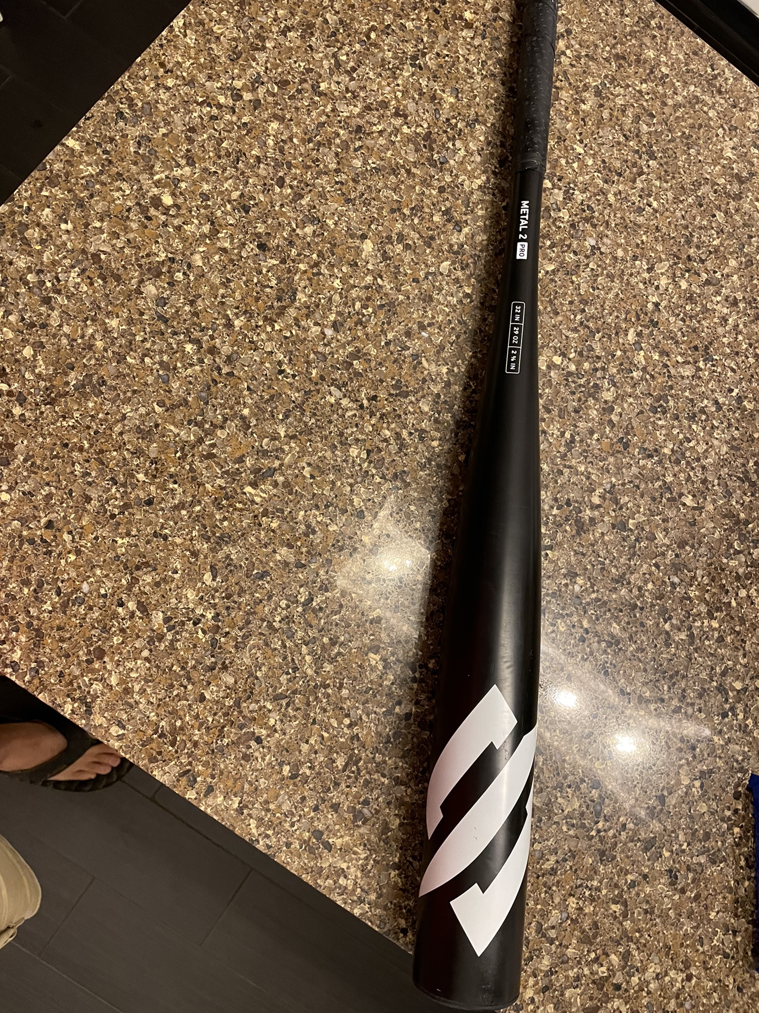 String king pro metal 2 | SidelineSwap