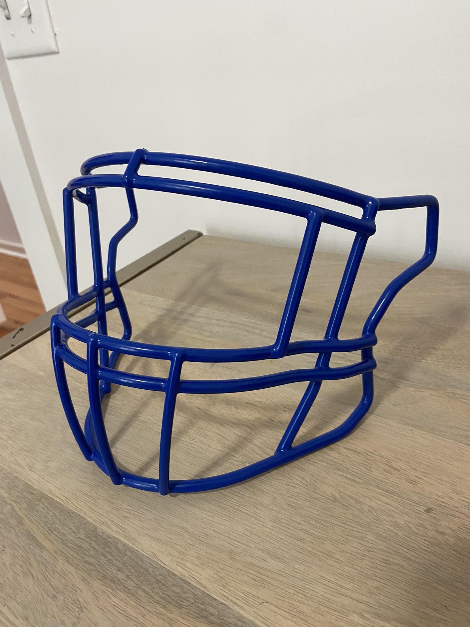 Riddell SF-2EG-II Facemask | SidelineSwap