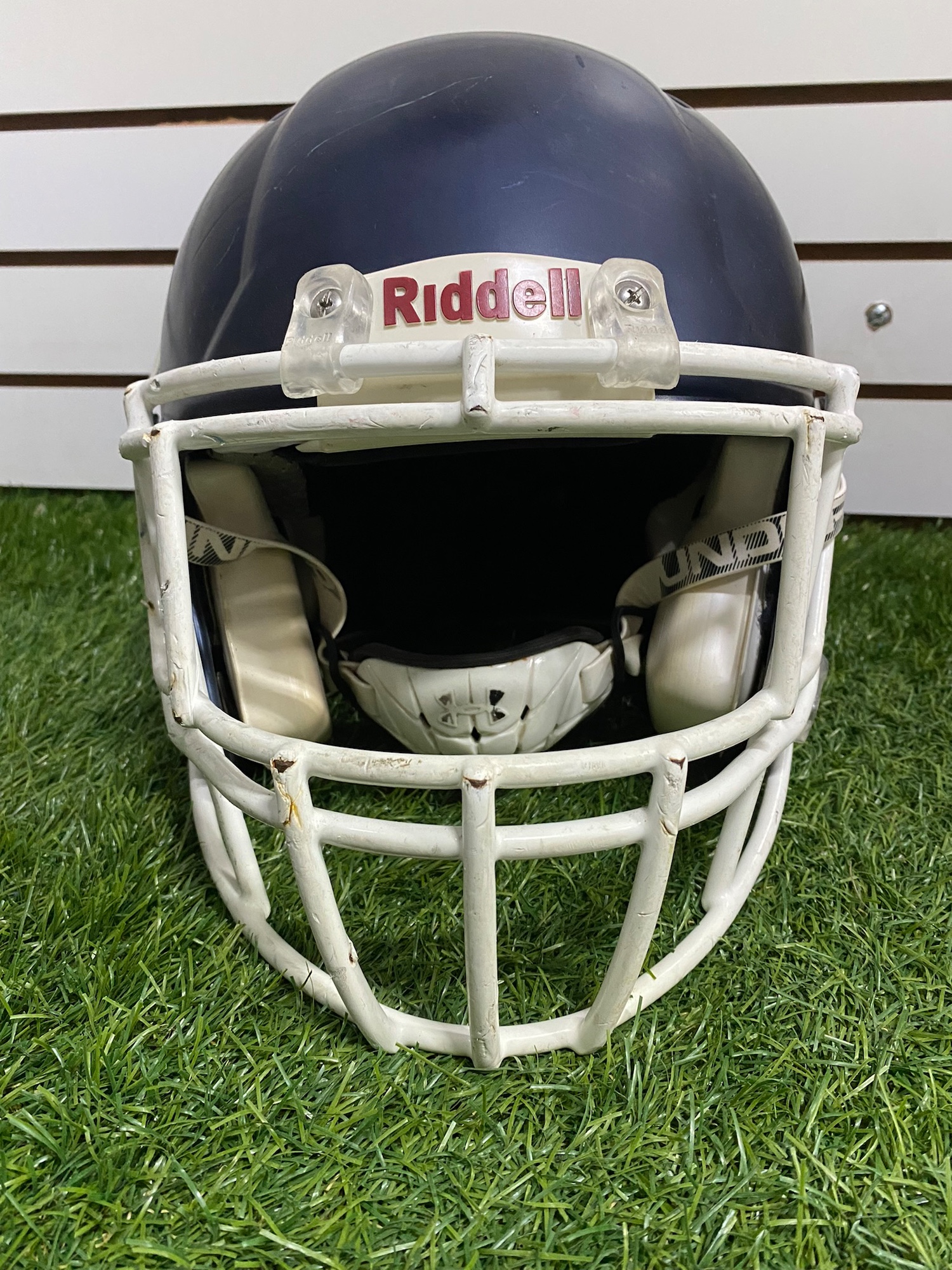Riddell speed large adult | SidelineSwap