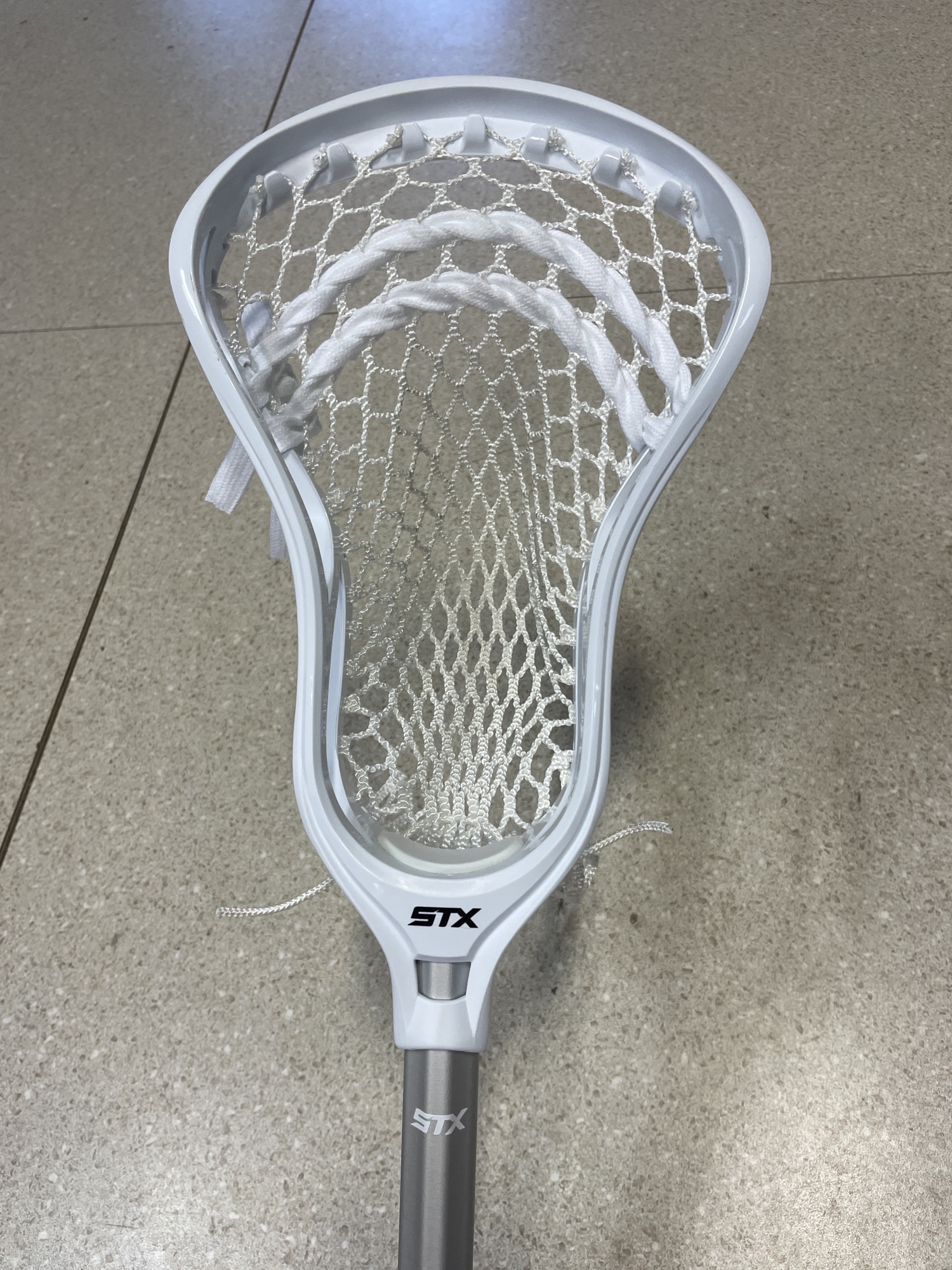 New STX Beginner Stick | SidelineSwap