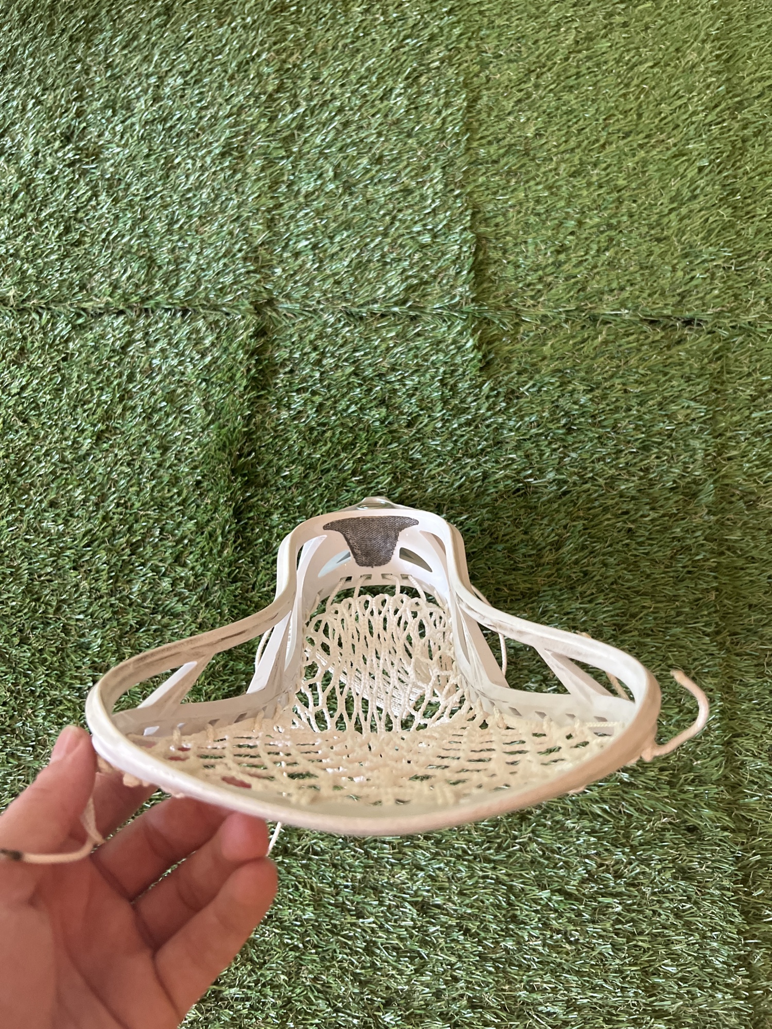 Used Maverick Head | SidelineSwap