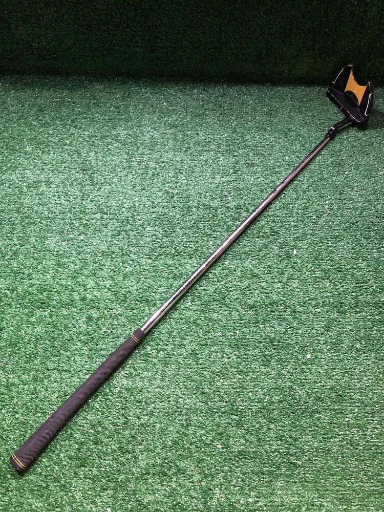 Top Flite Xlj 31" Right handed Putter | SidelineSwap