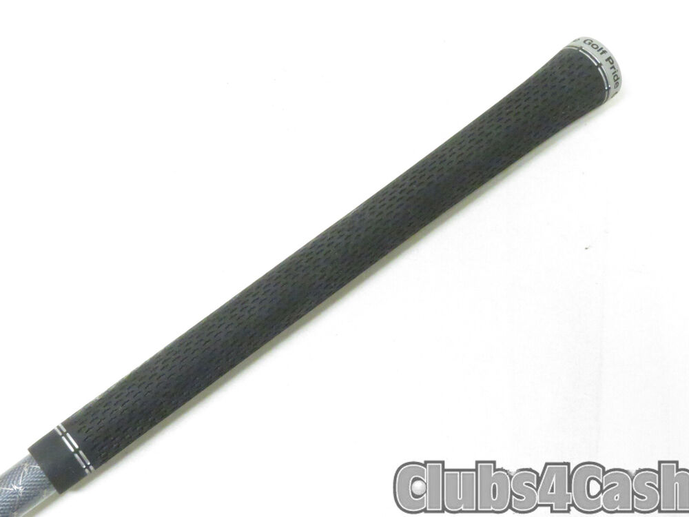 Mitsubishi Tensei AV White 75 X Flex Callaway Rogue ST Driver Shaft ...