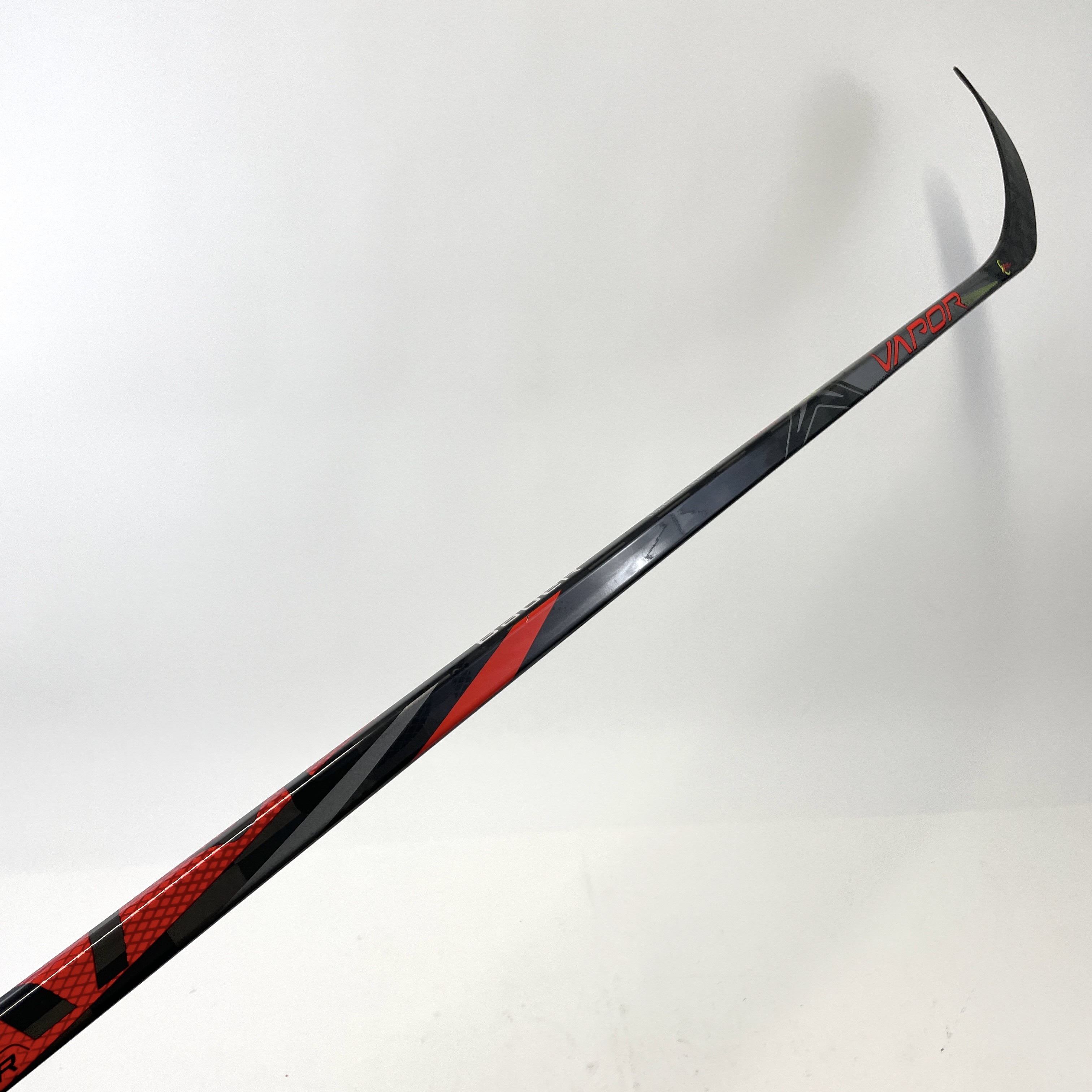 Brand New Right Handed Bauer Vapor Flylite | P92 Curve | 65 Flex | Grip ...